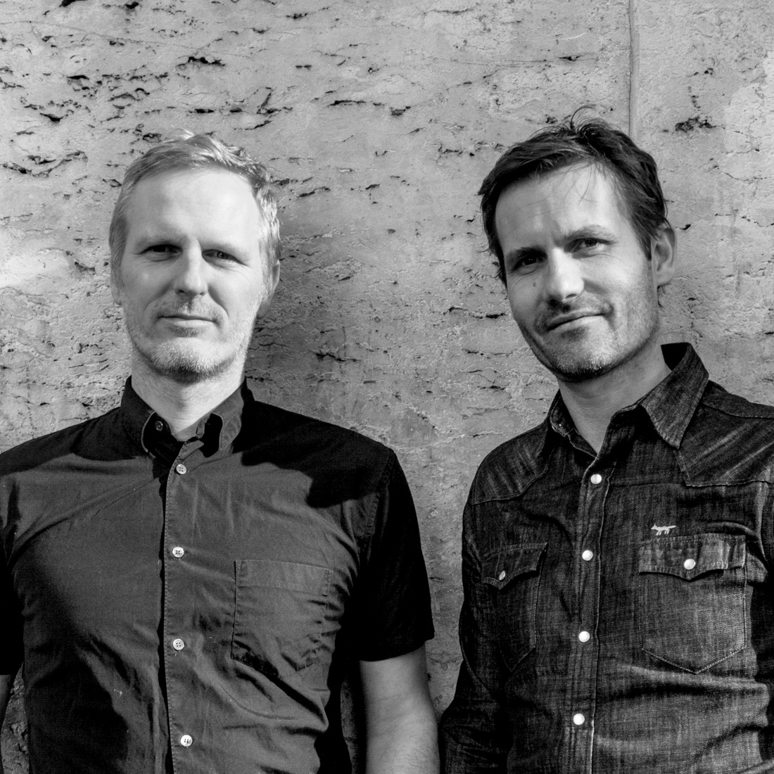 Ozone - Ormond Editions