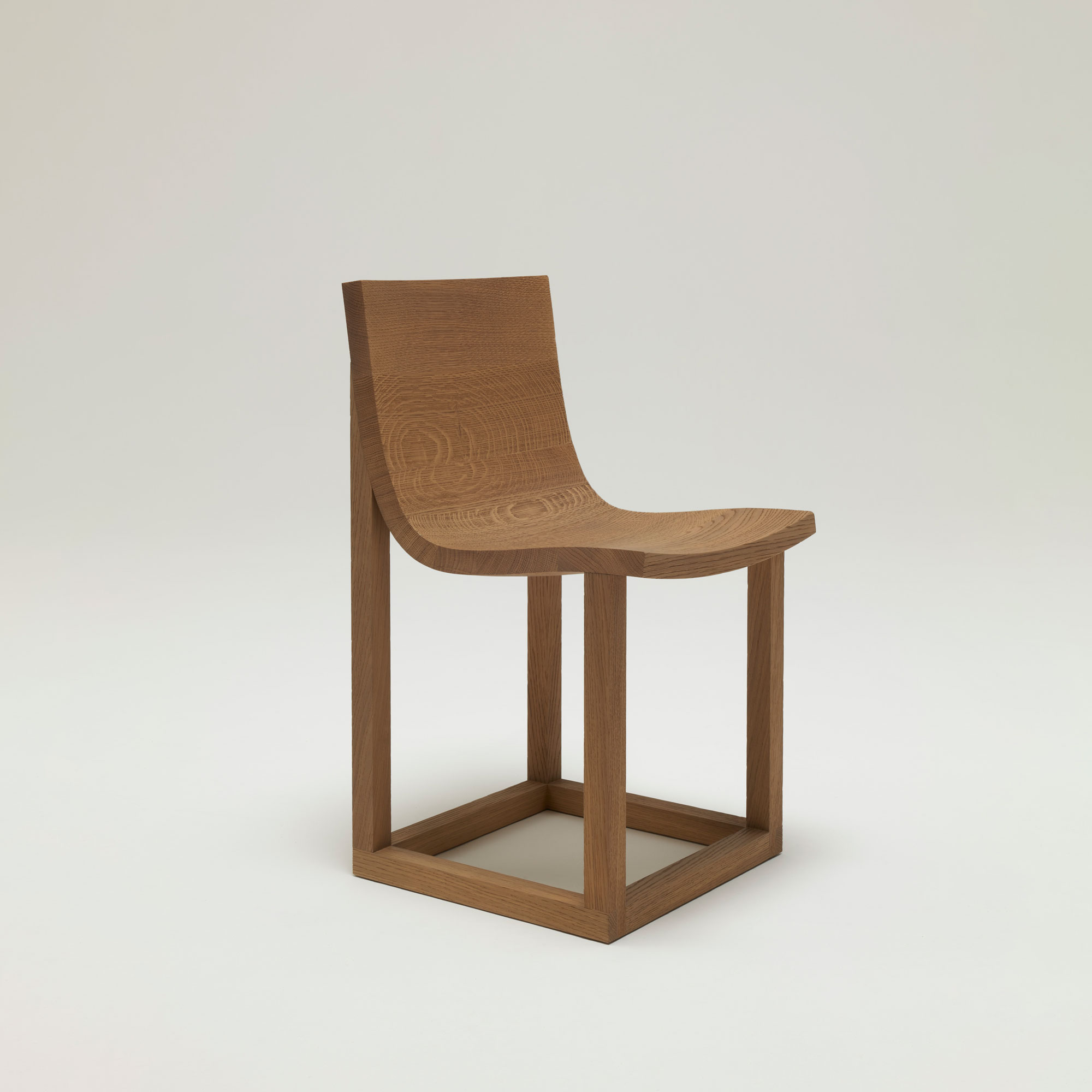 CHAISE AIR - Ormond Editions