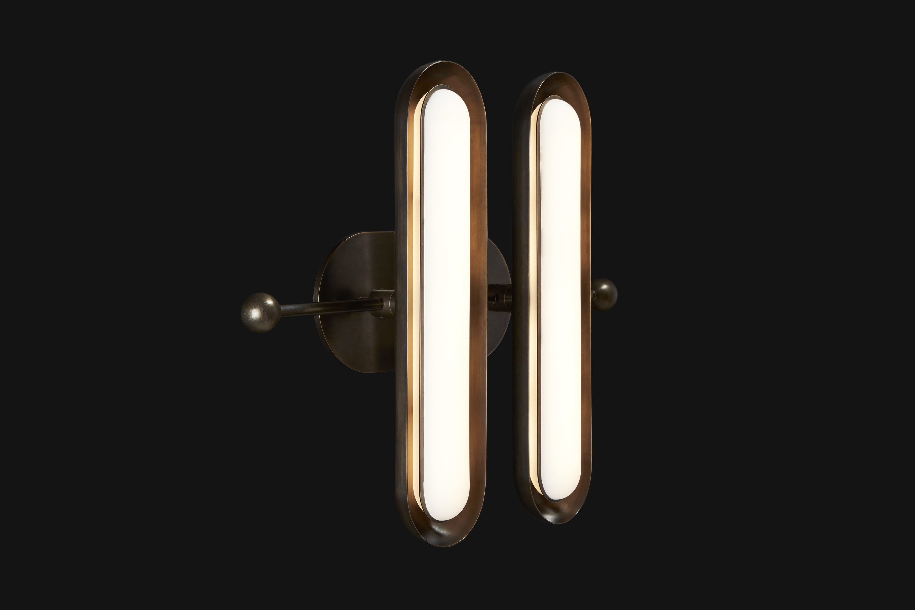 CIRCUIT 2 - Ormond Editions