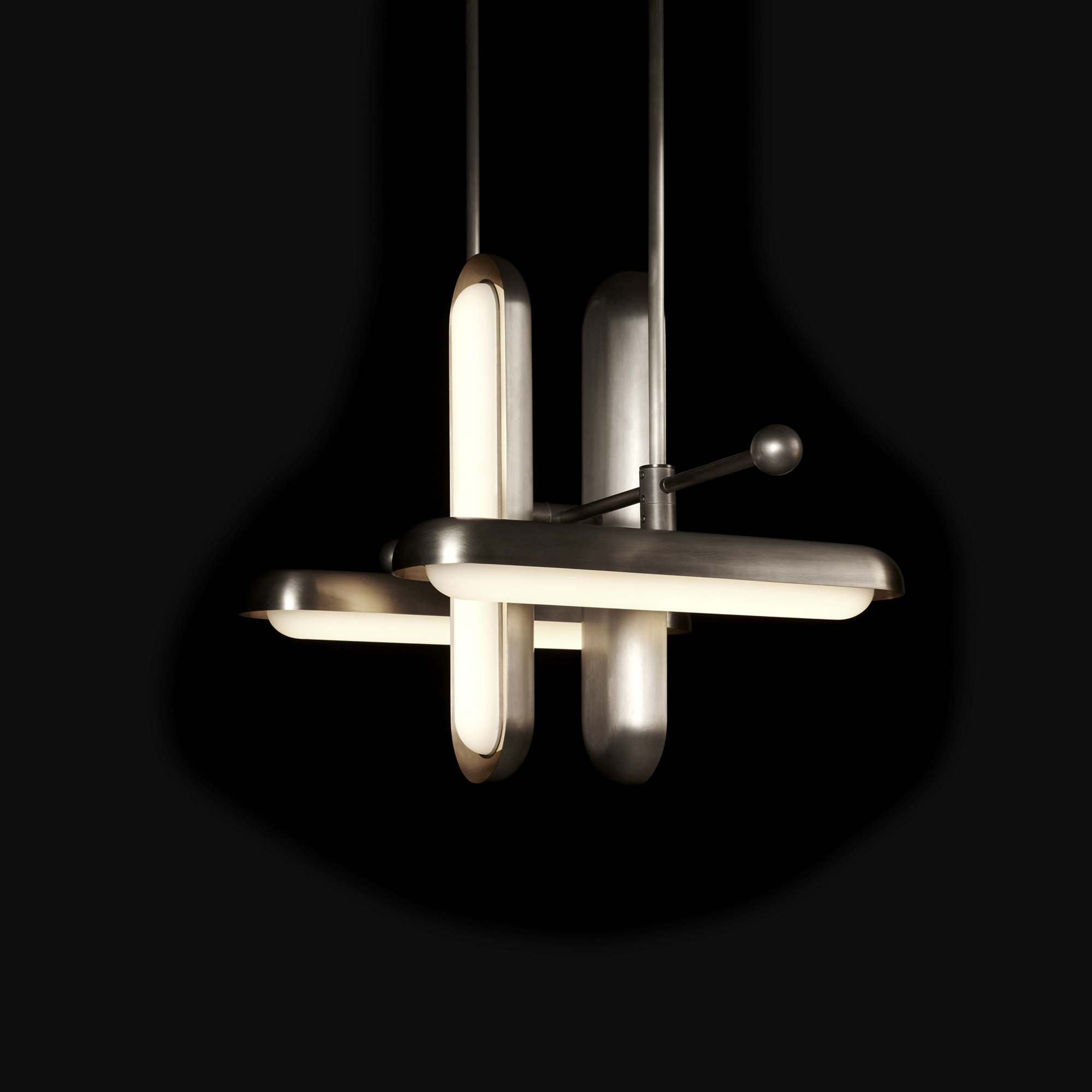 CIRCUIT 4 ALTERNATING - Ormond Editions