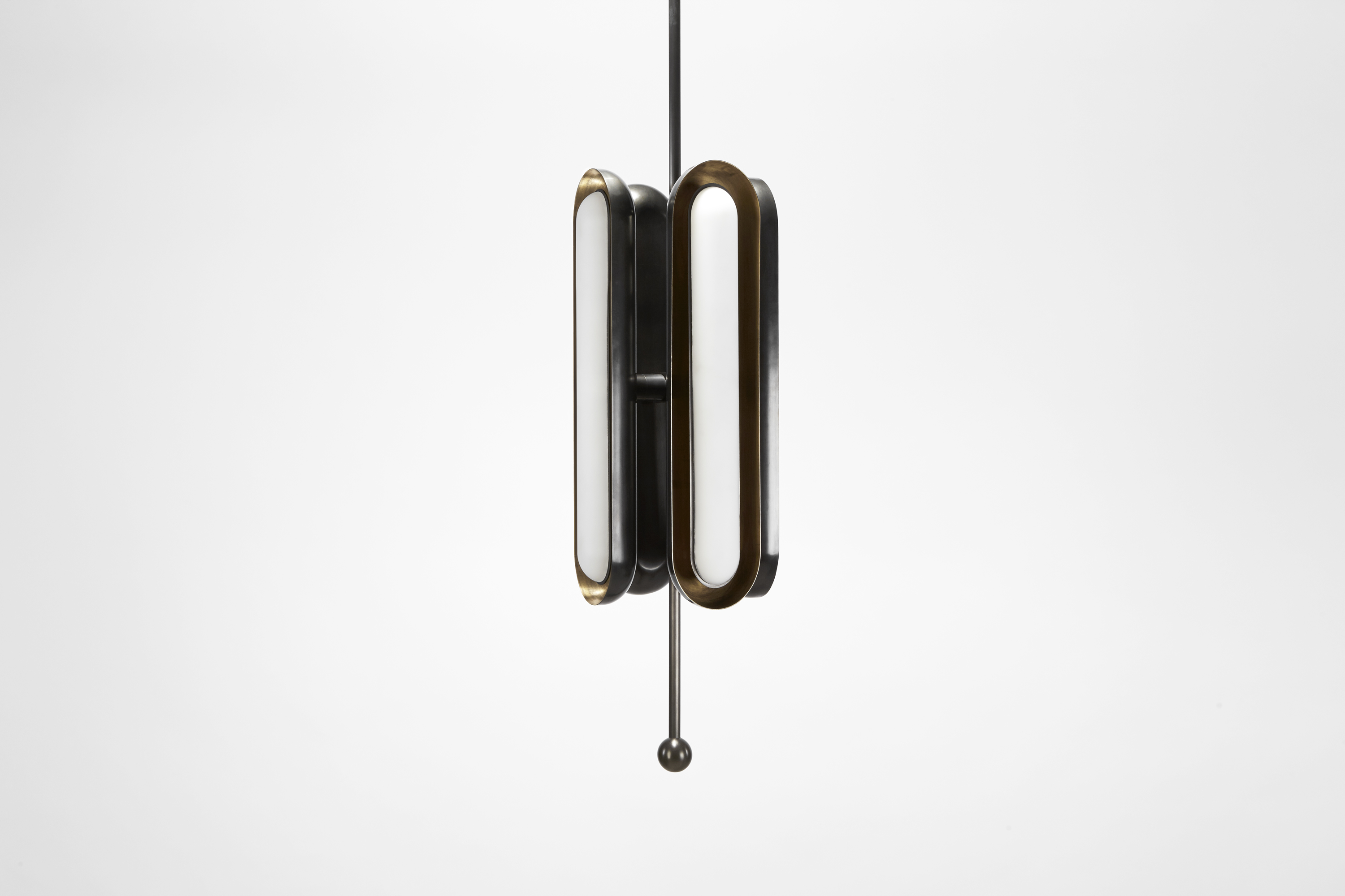 CIRCUIT 4 VERTICAL - Ormond Editions