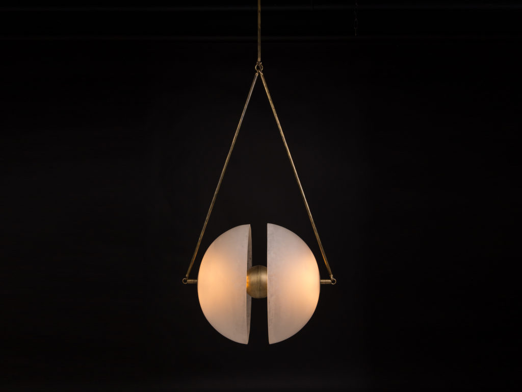 SYNAPSE LARGE - Ormond Editions