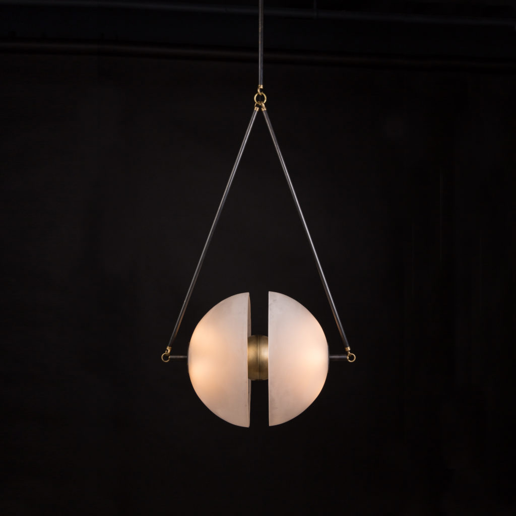 SYNAPSE SMALL - Ormond Editions