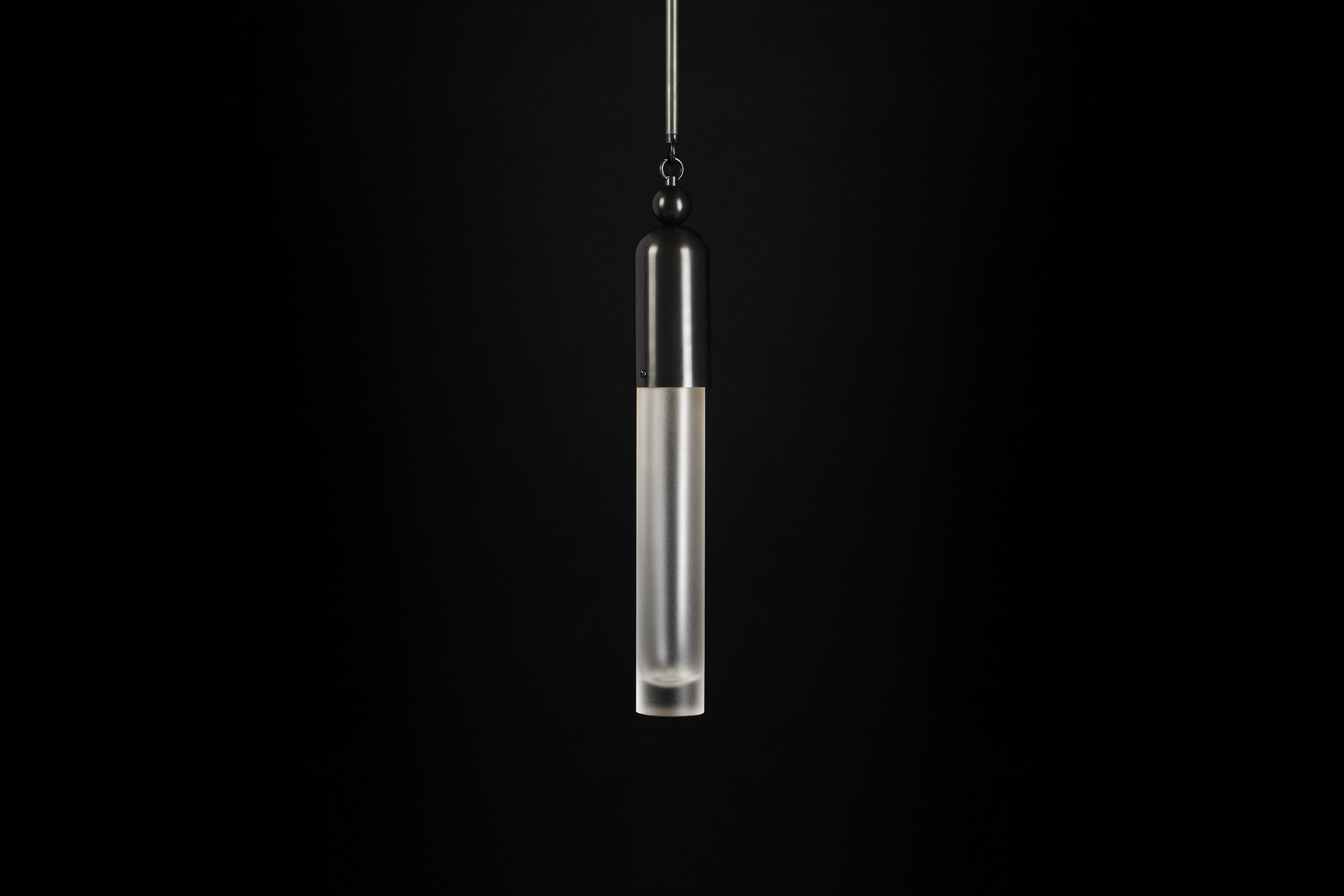 TASSEL 1 PENDANT - Ormond Editions