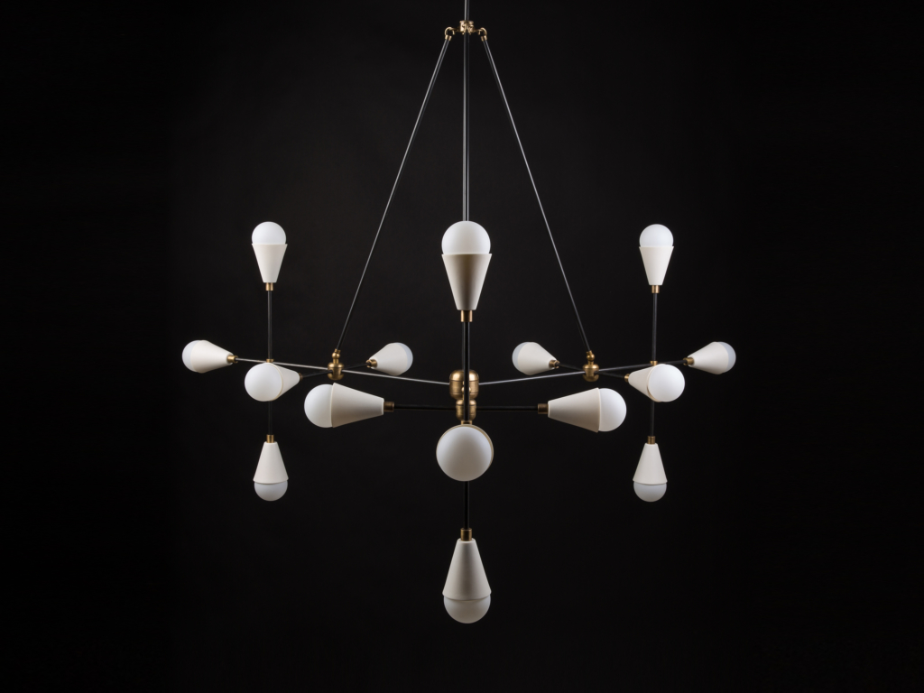 TRIAD 15 - Ormond Editions