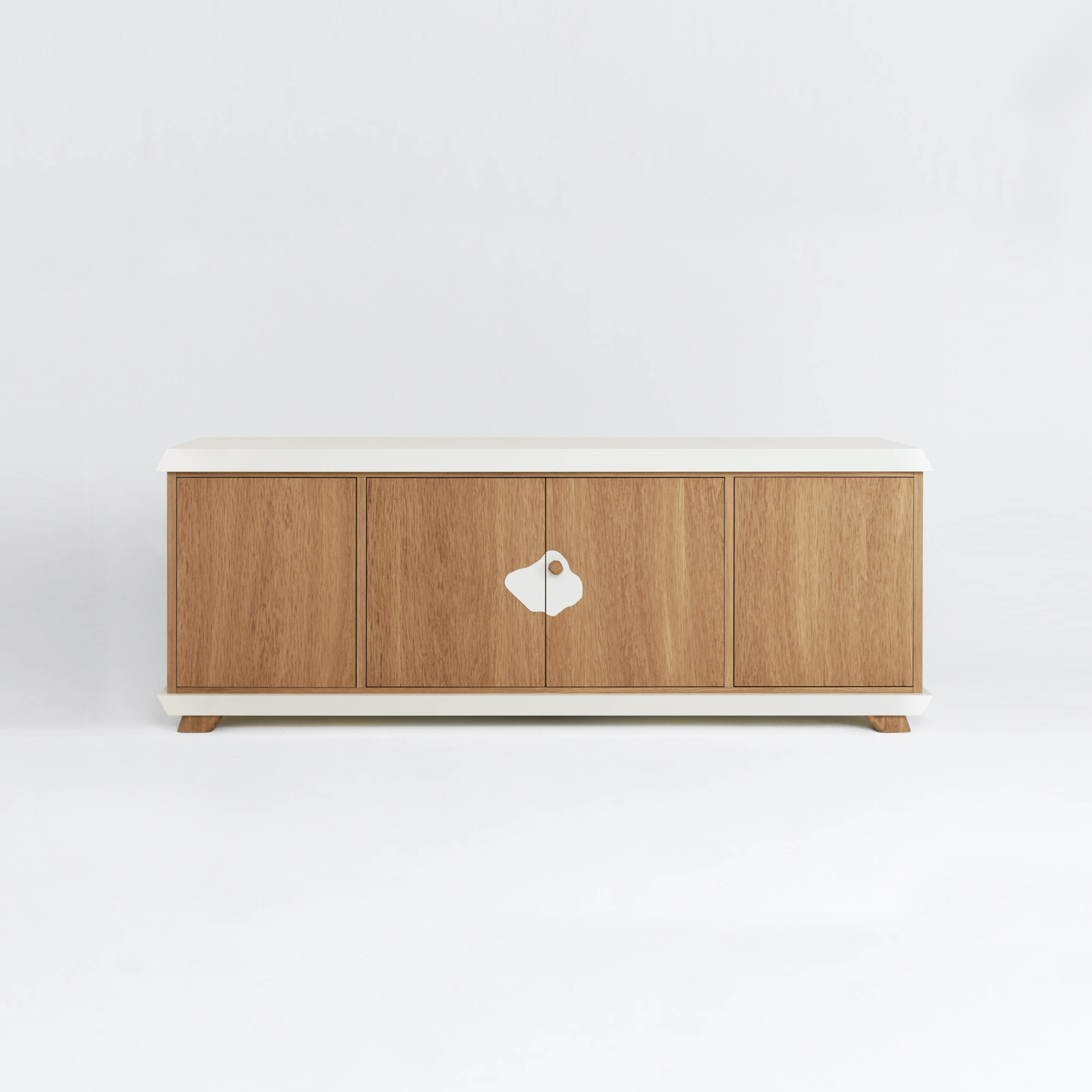 CABINET 240 - Ormond Editions
