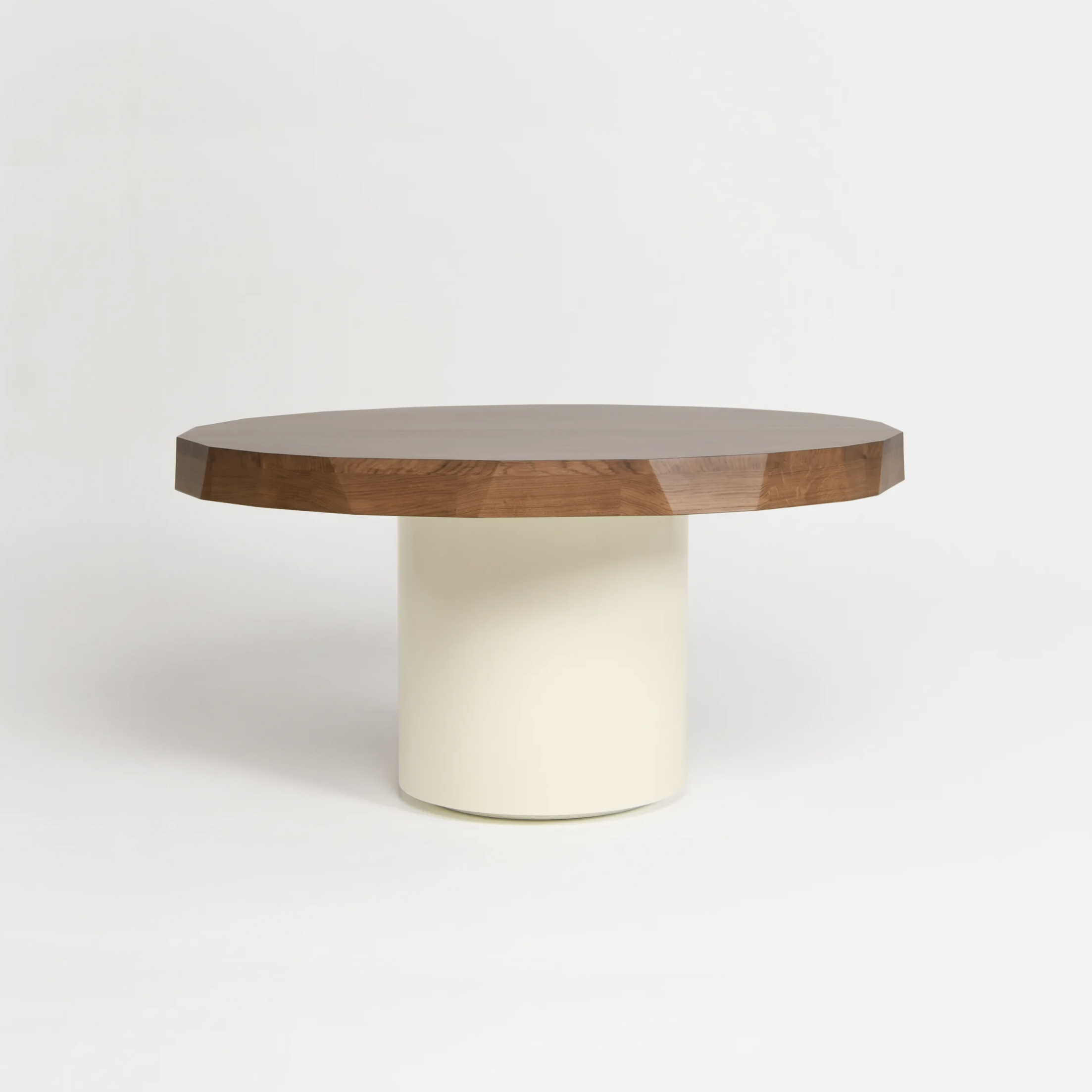 CRAFT DINING - Ormond Editions