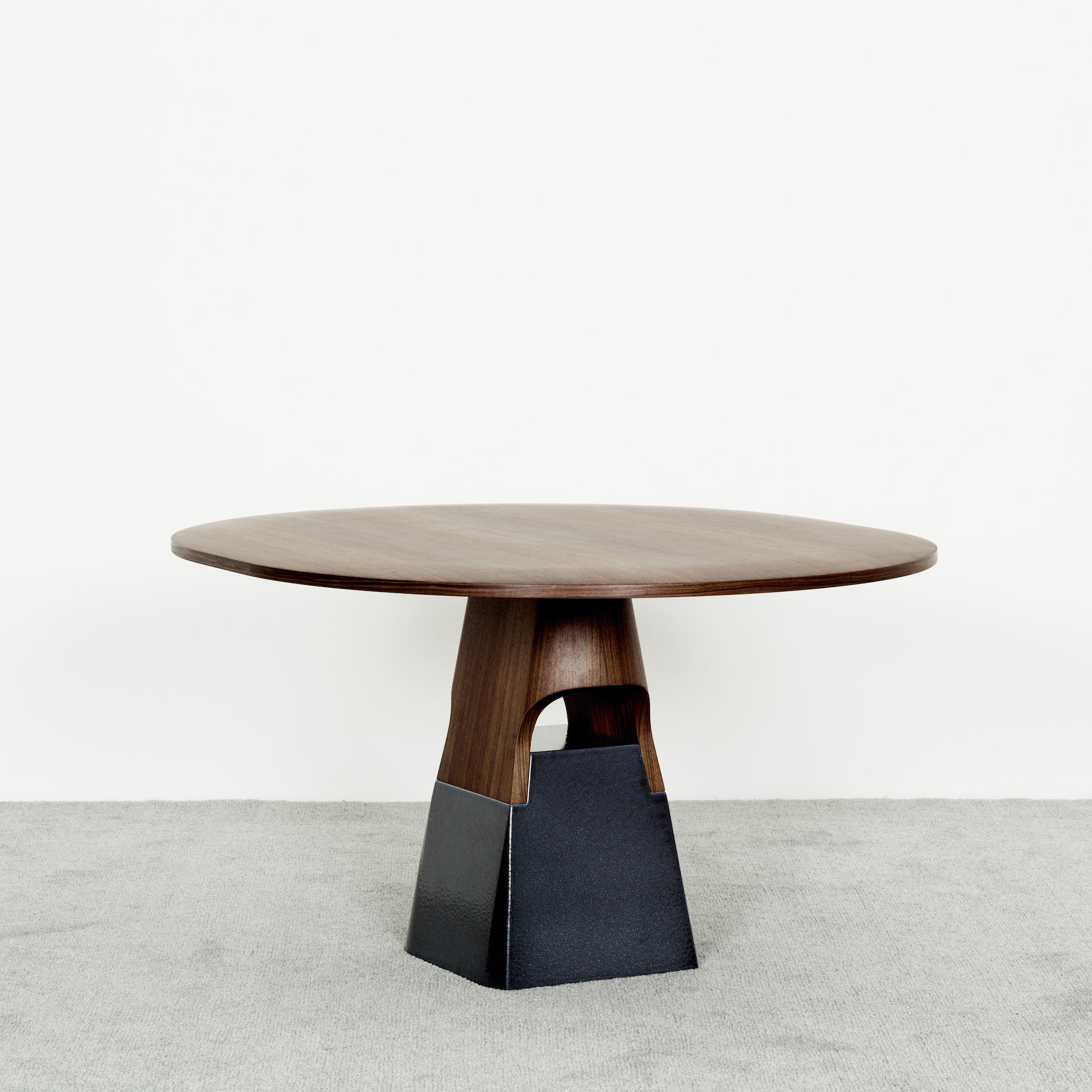 ISA - Ormond Editions