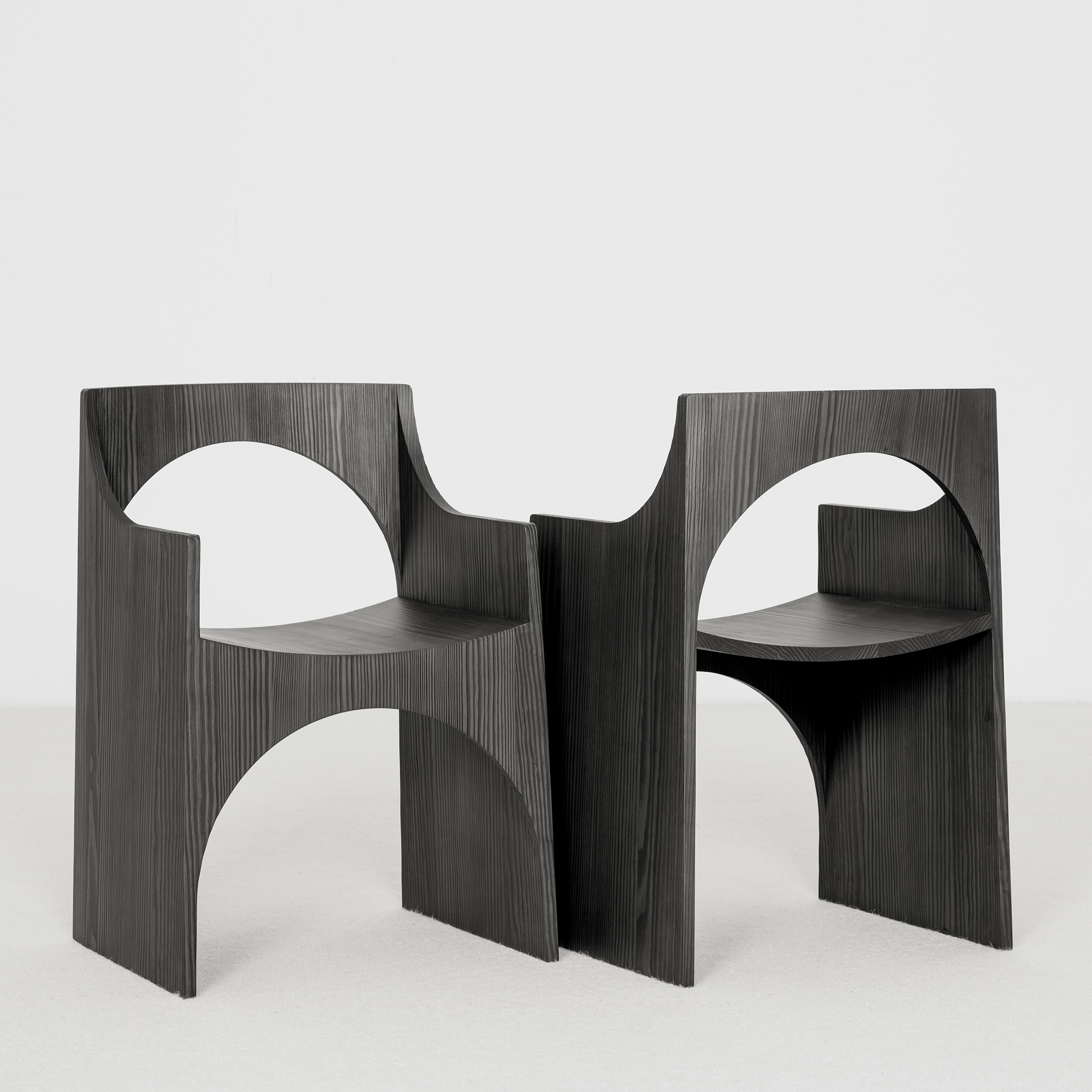 CLE - Ormond Editions