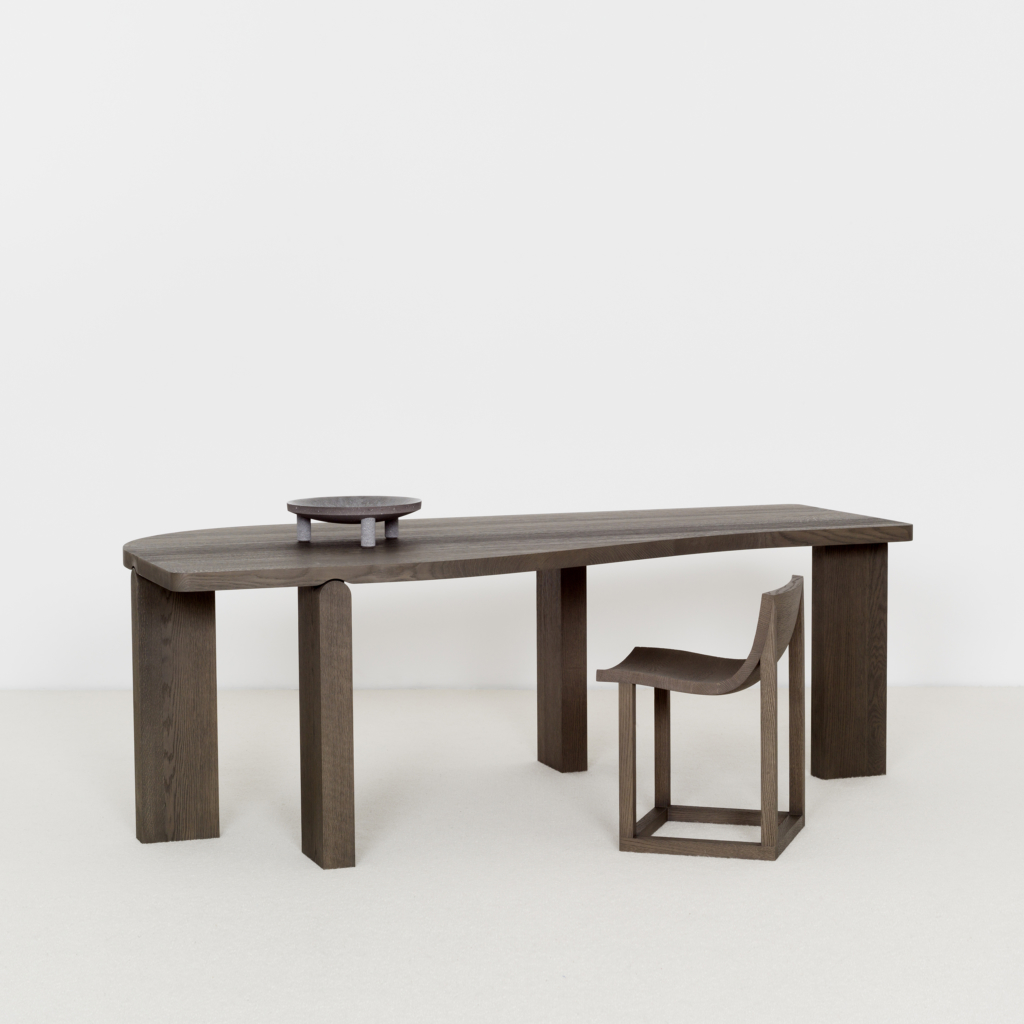 EDO BUREAU - Ormond Editions