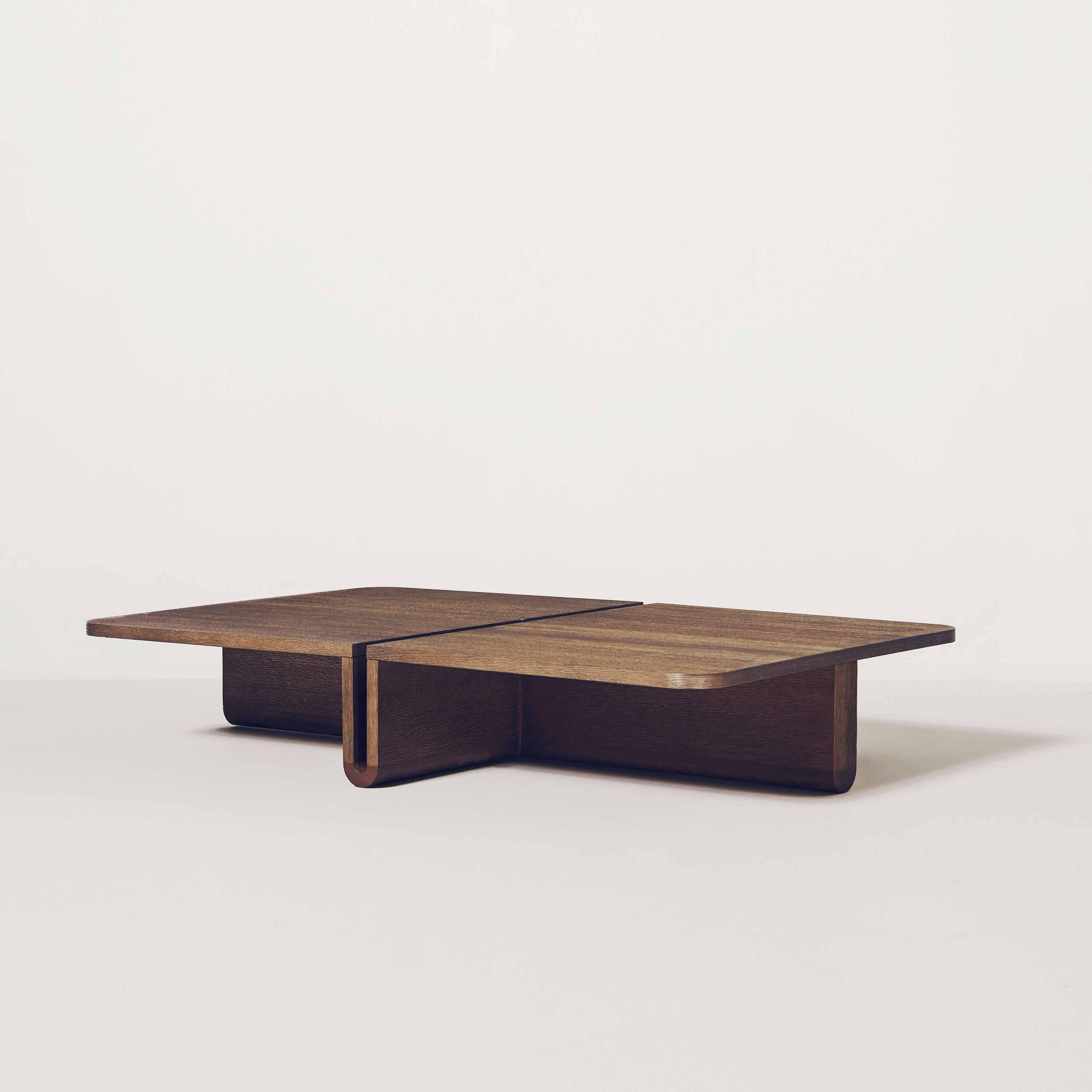 DUP - Ormond Editions