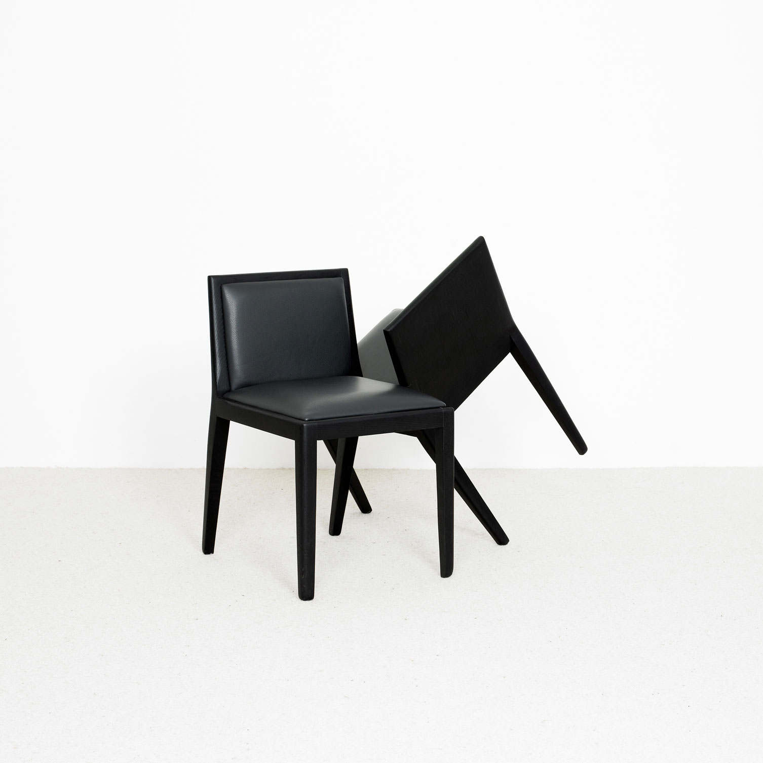 EOL CHAIR - Ormond Editions