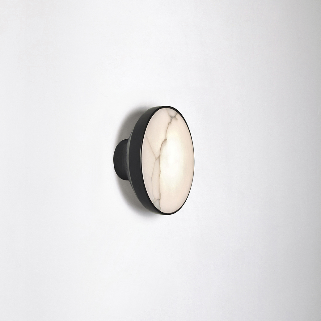 AURA - Ormond Editions