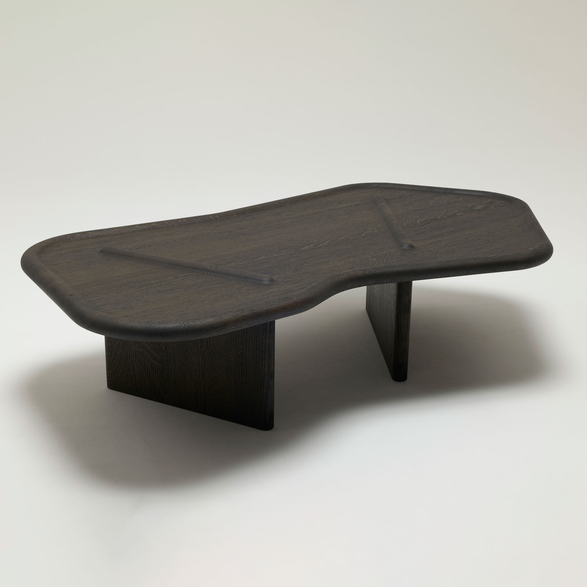 IBO 170 - Ormond Editions