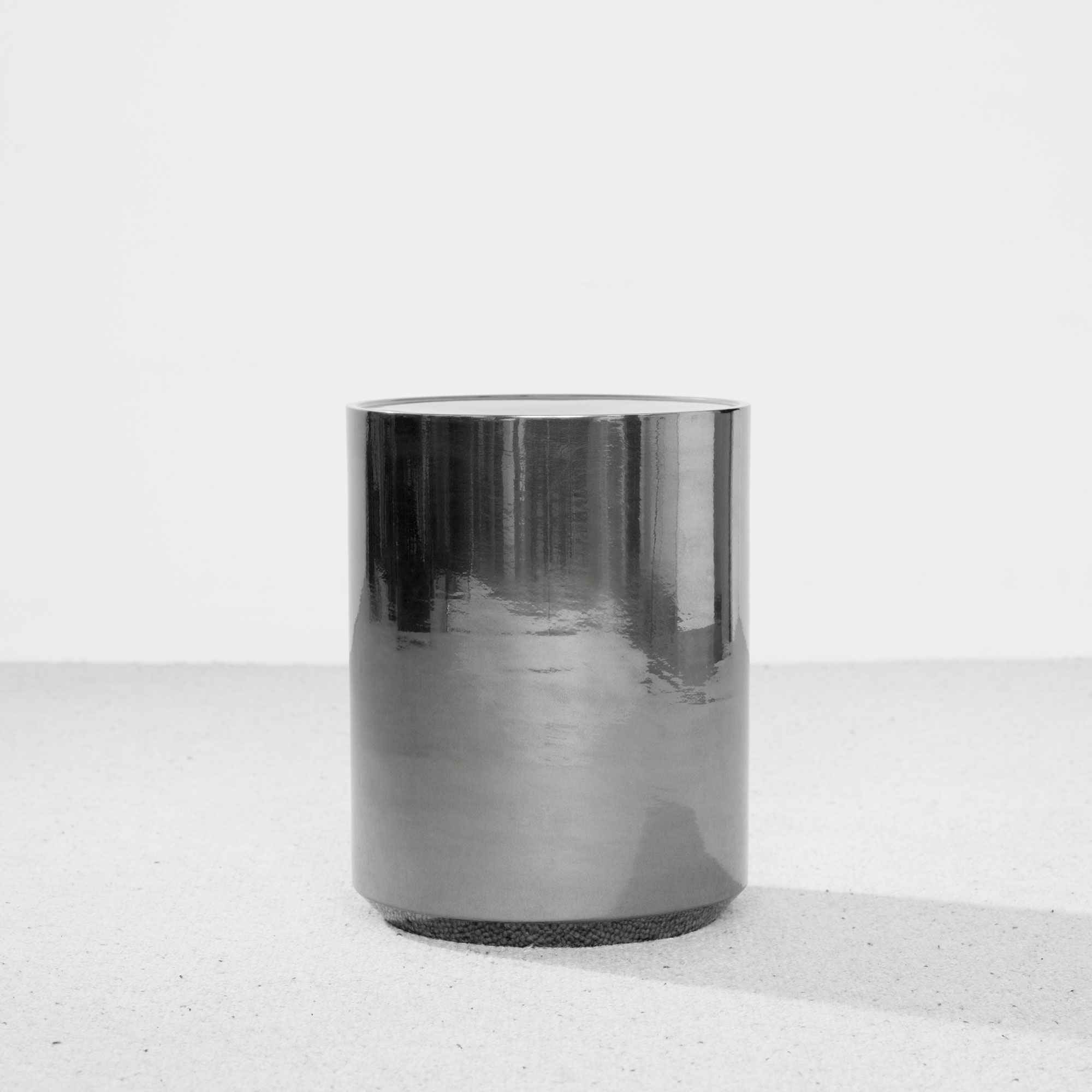 IKO2 - Ormond Editions