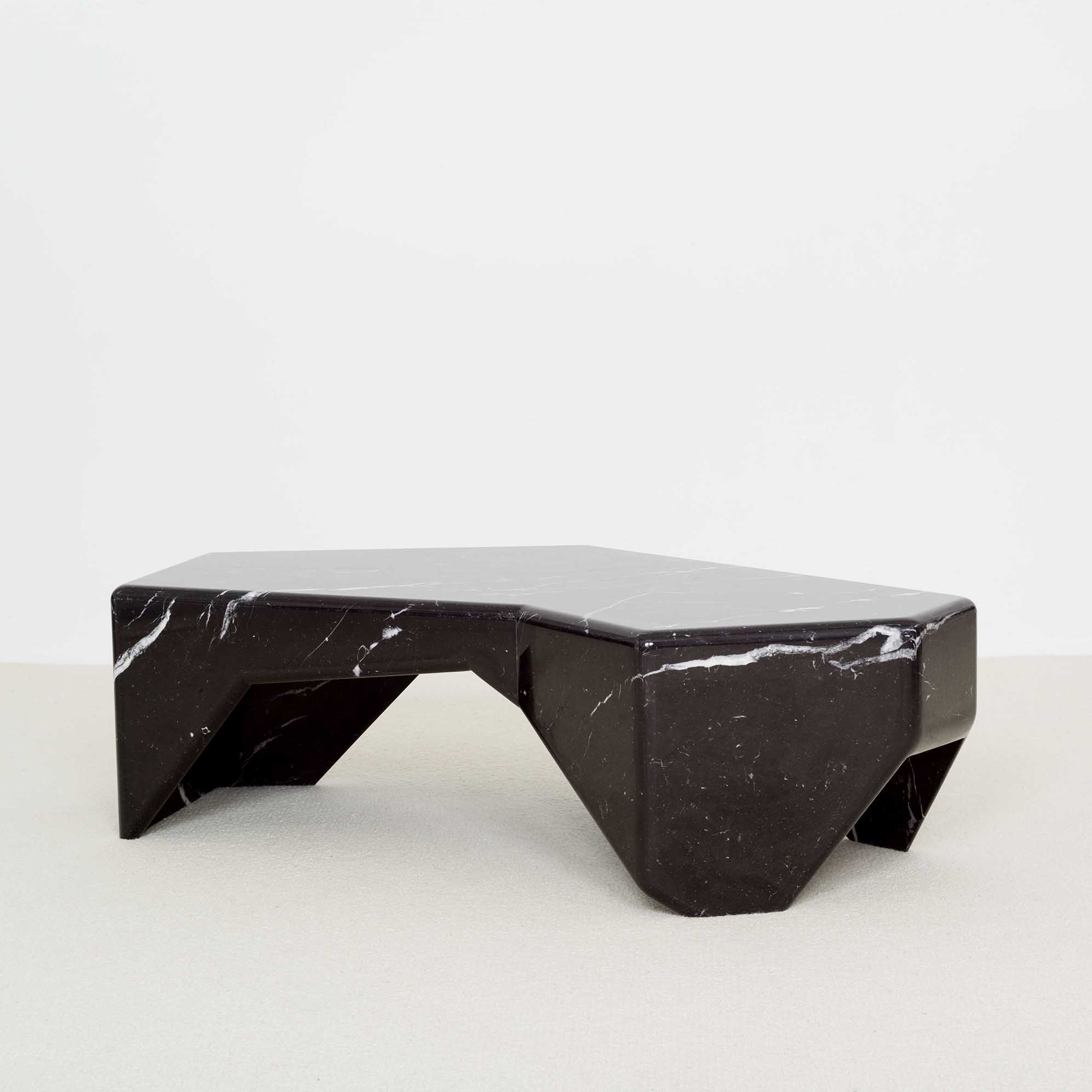 JAZ - Ormond Editions