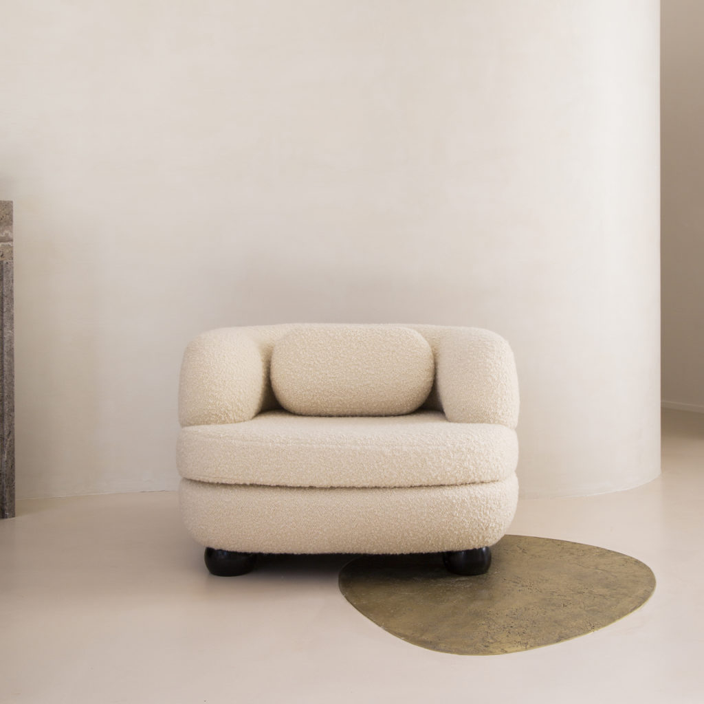 VENDÔME - Ormond Editions