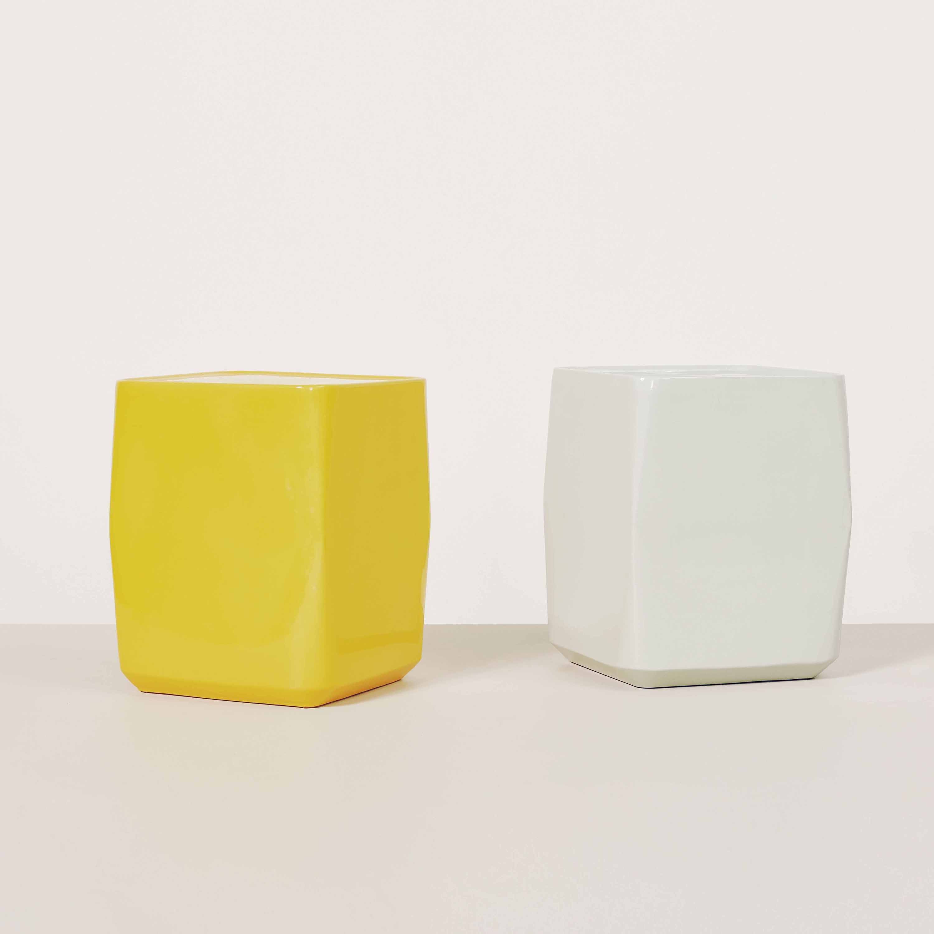 OKO2 - Ormond Editions