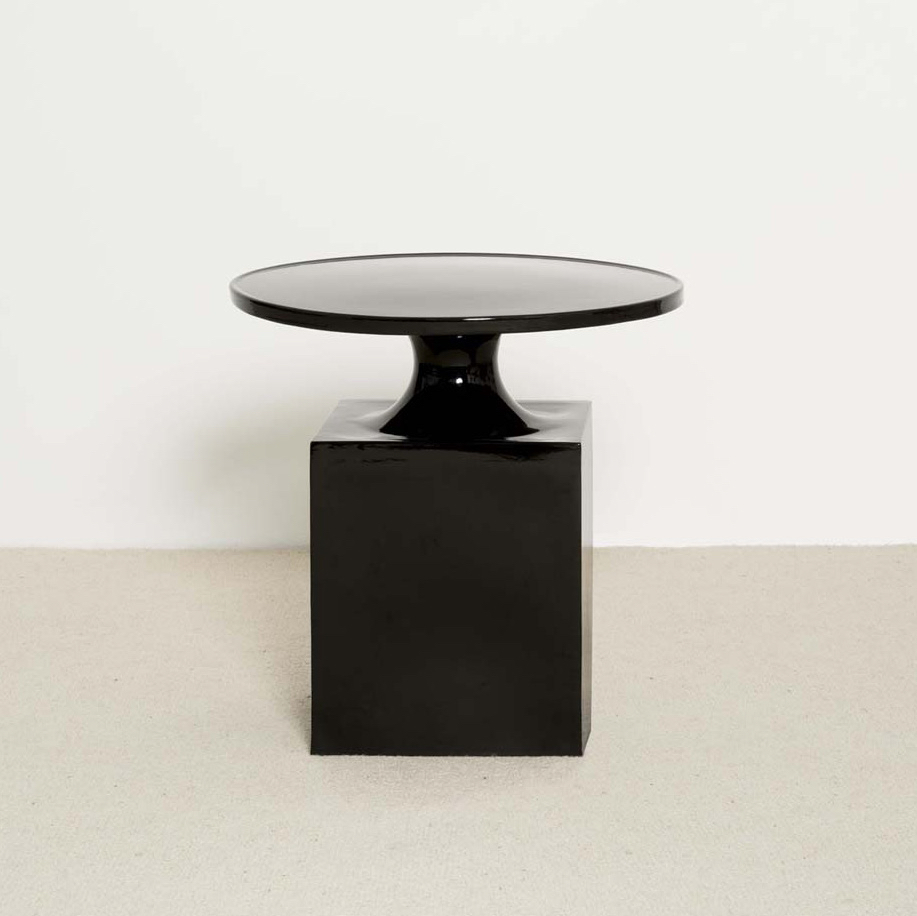 OUK2 - Ormond Editions