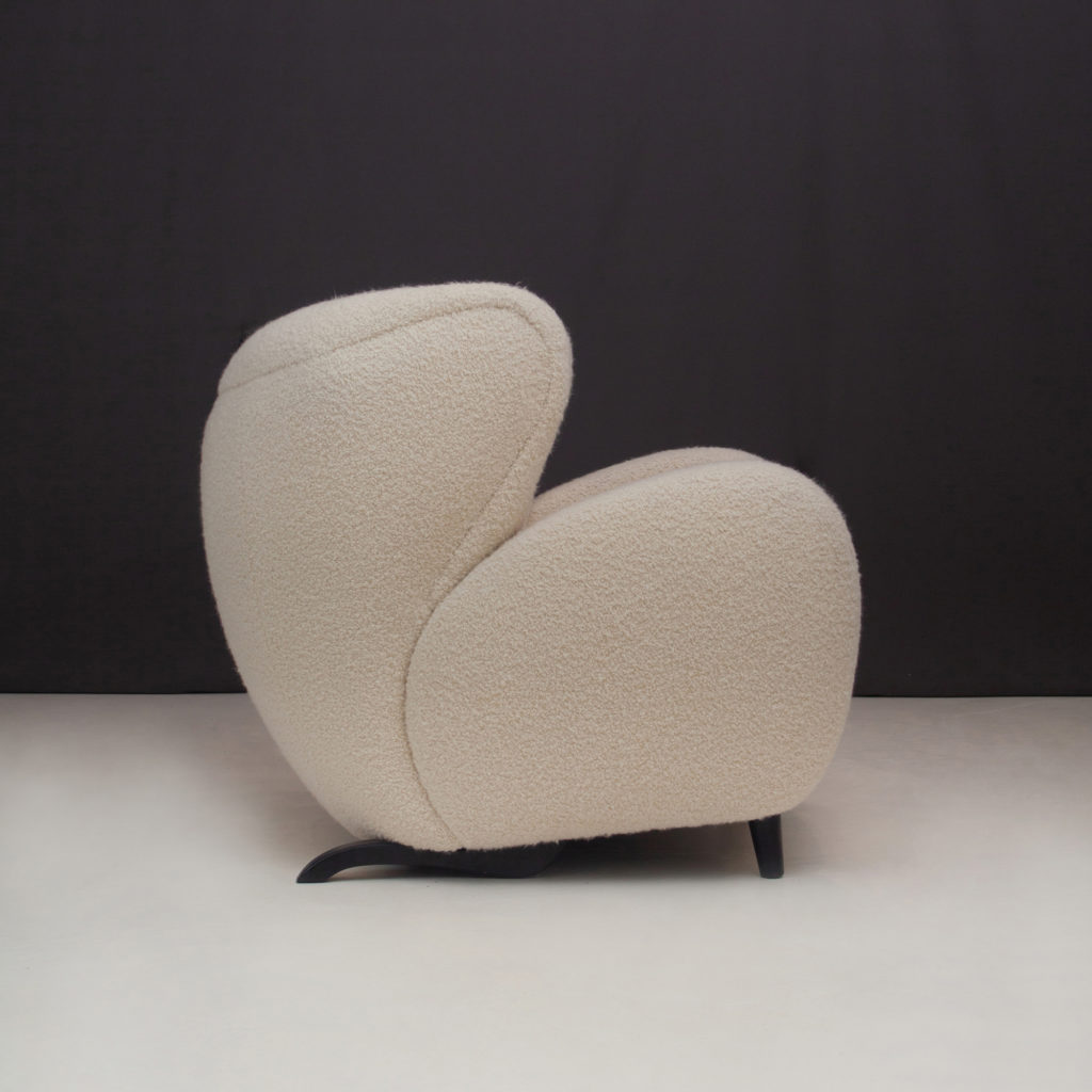 MINOTAURE - Ormond Editions