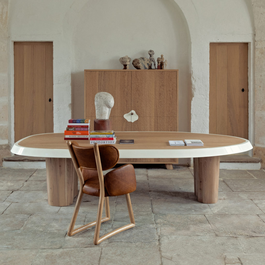 POLUS 007 - Ormond Editions