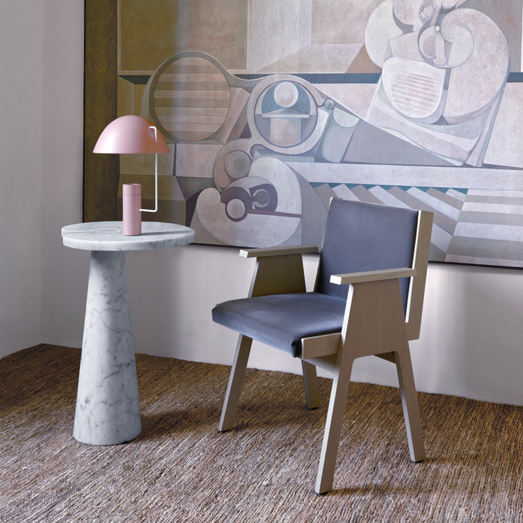 CLUB 44 - Ormond Editions