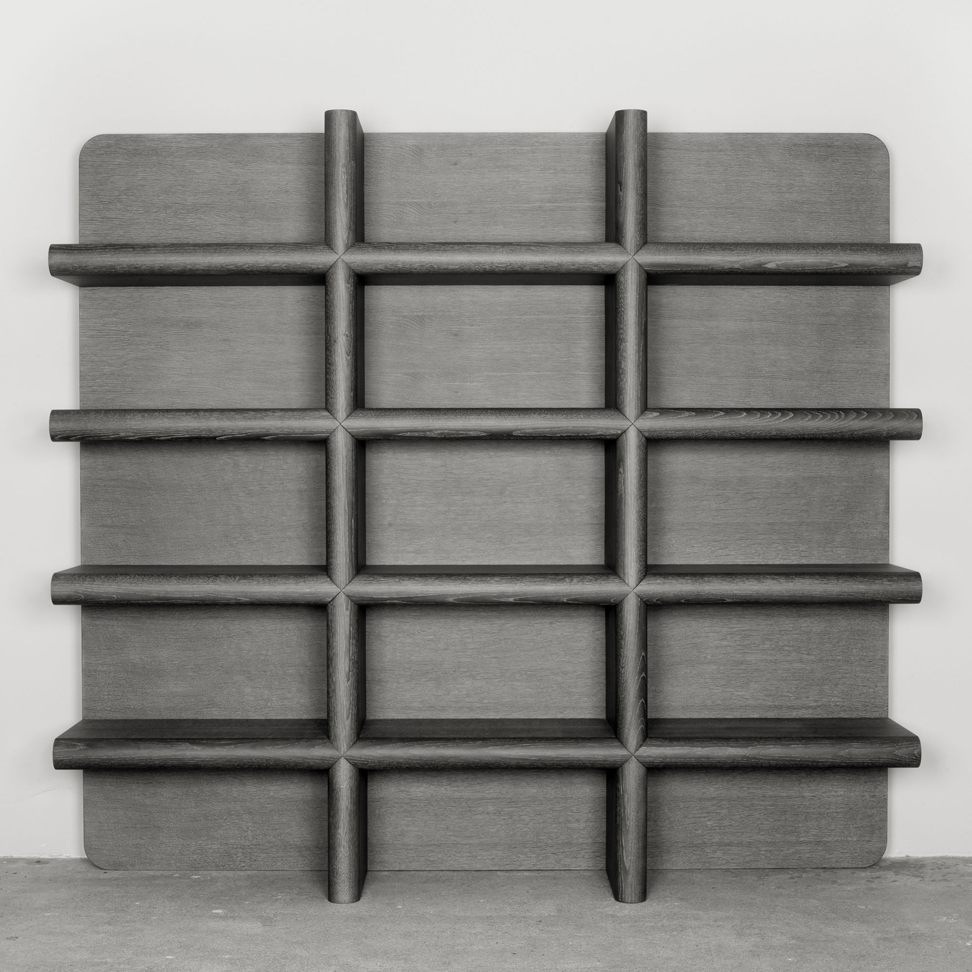 AMY - Ormond Editions