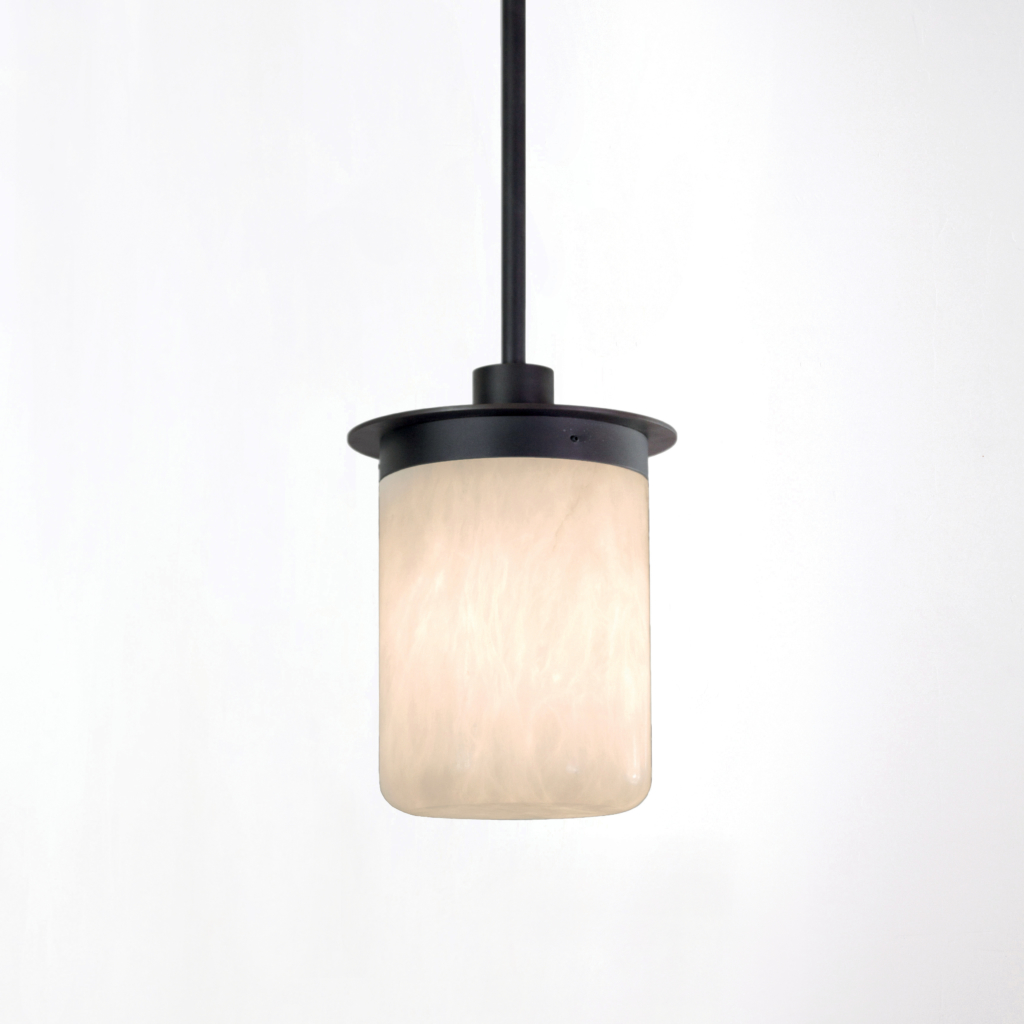 CALLIOPE PENDANT - Ormond Editions