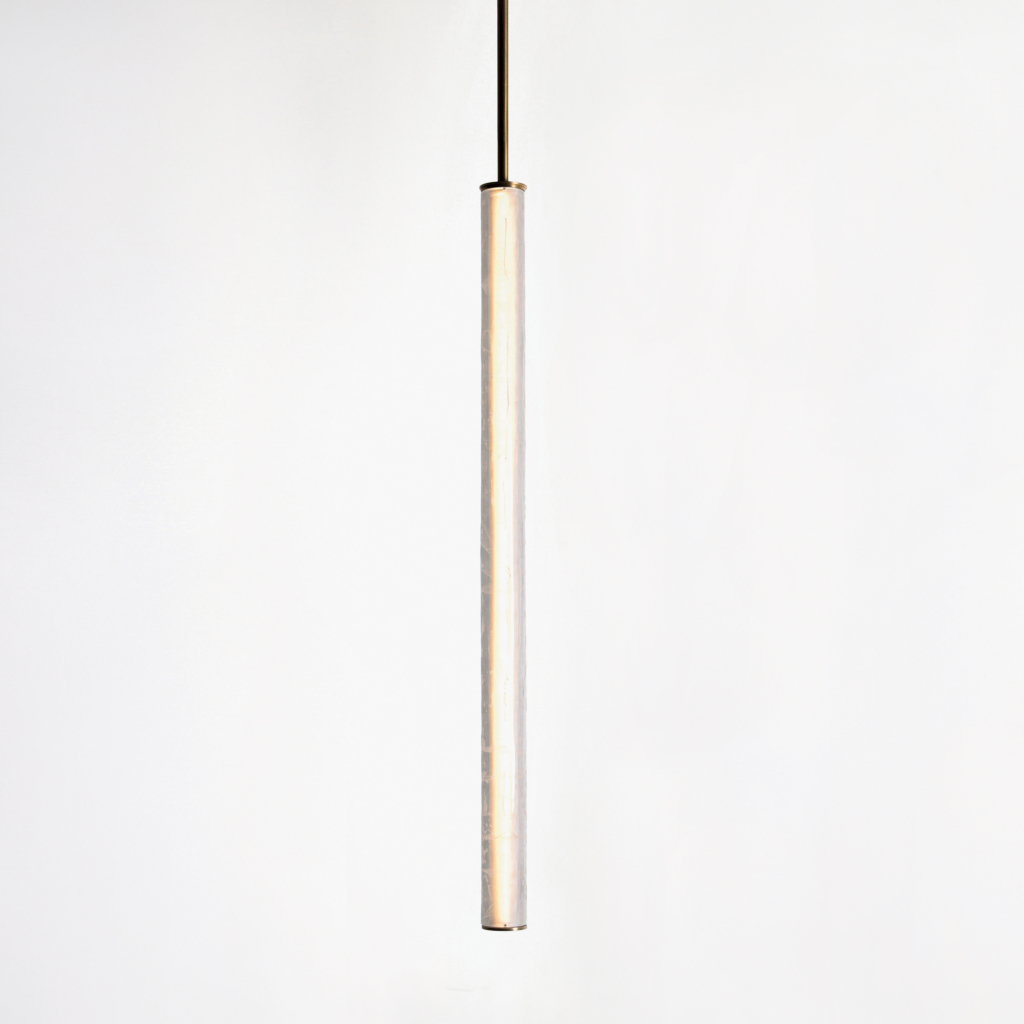 EOS PENDANT - Ormond Editions