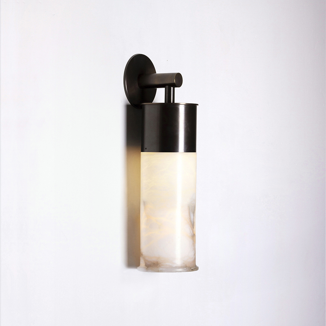 ERATO SCONCE - Ormond Editions