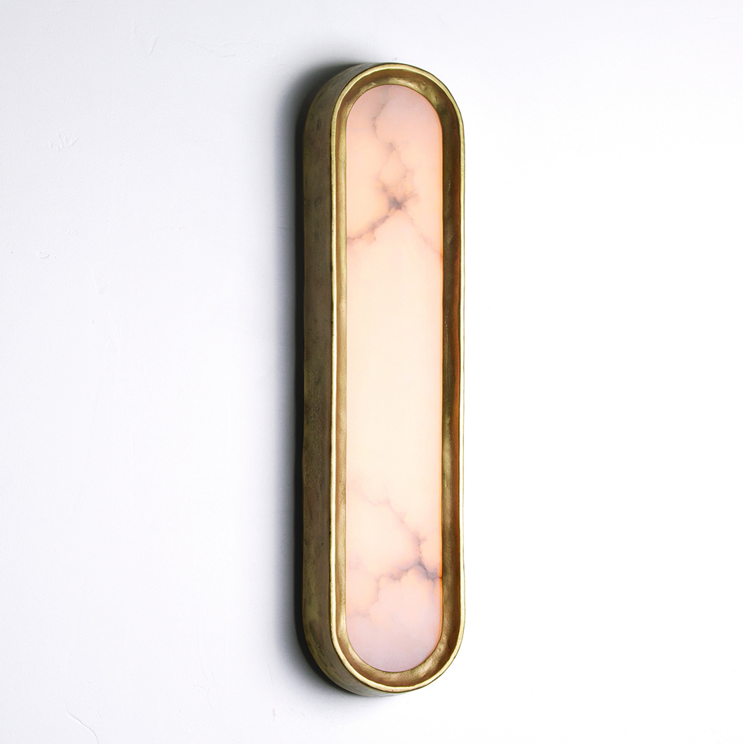 GAIA LARGE - Ormond Editions