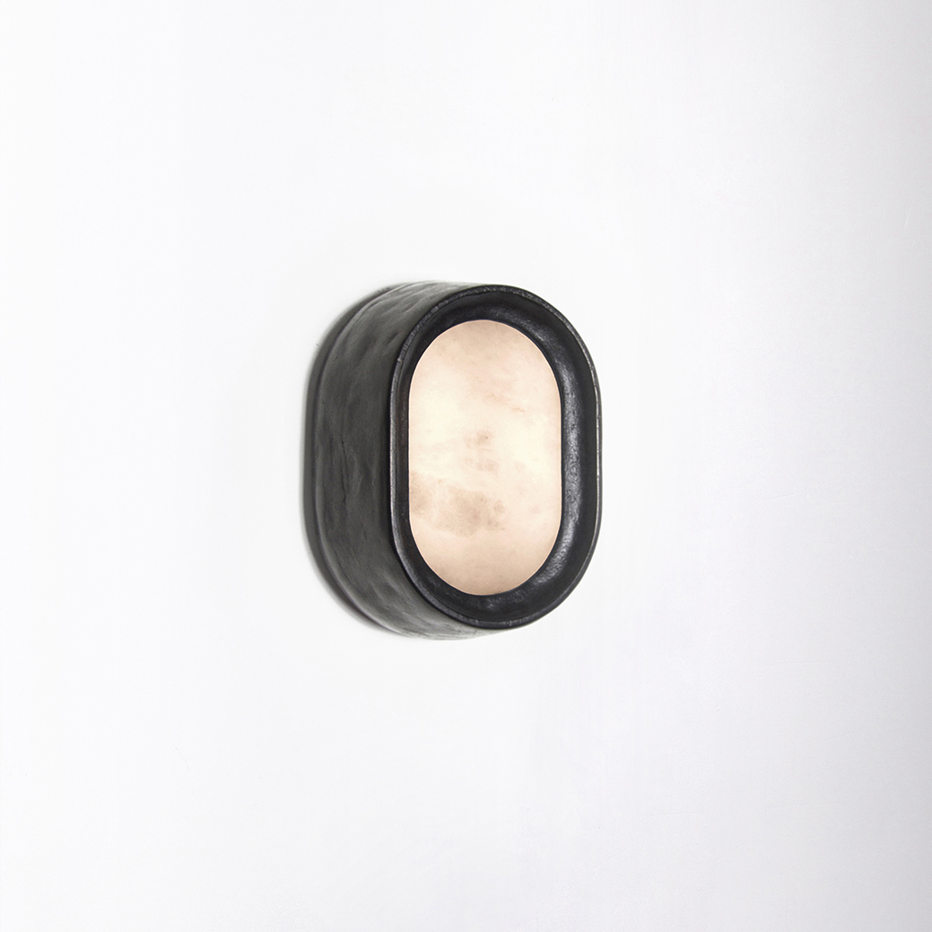 GAIA SMALL - Ormond Editions