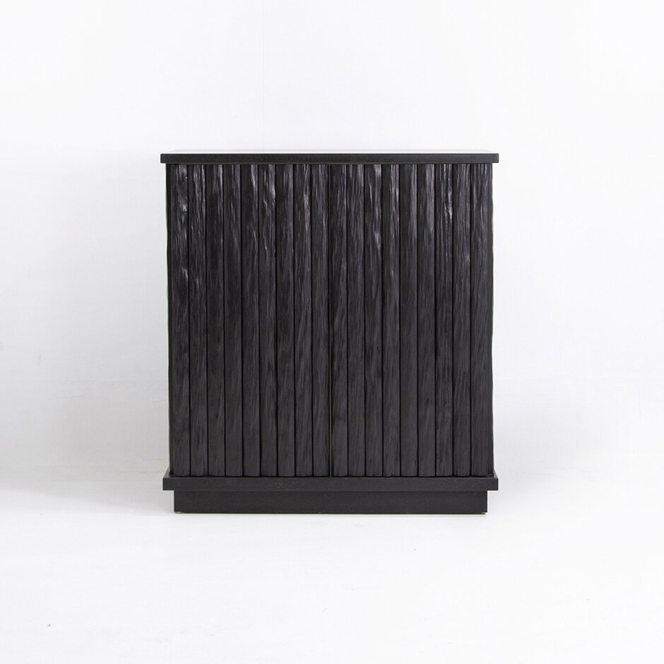 KITAYAMA SIDEBOARD - Ormond Editions