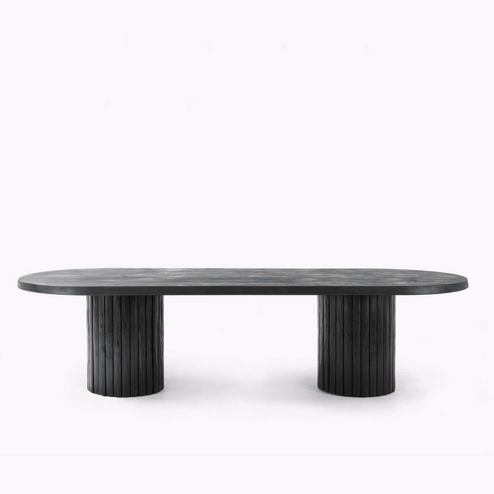 KITAYAMA TABLE - Ormond Editions