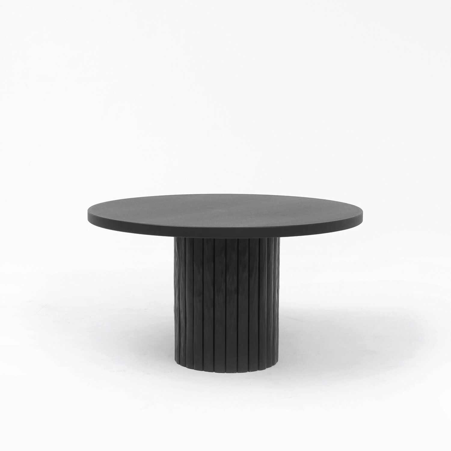 KITAYAMA ROUND TABLE - Ormond Editions