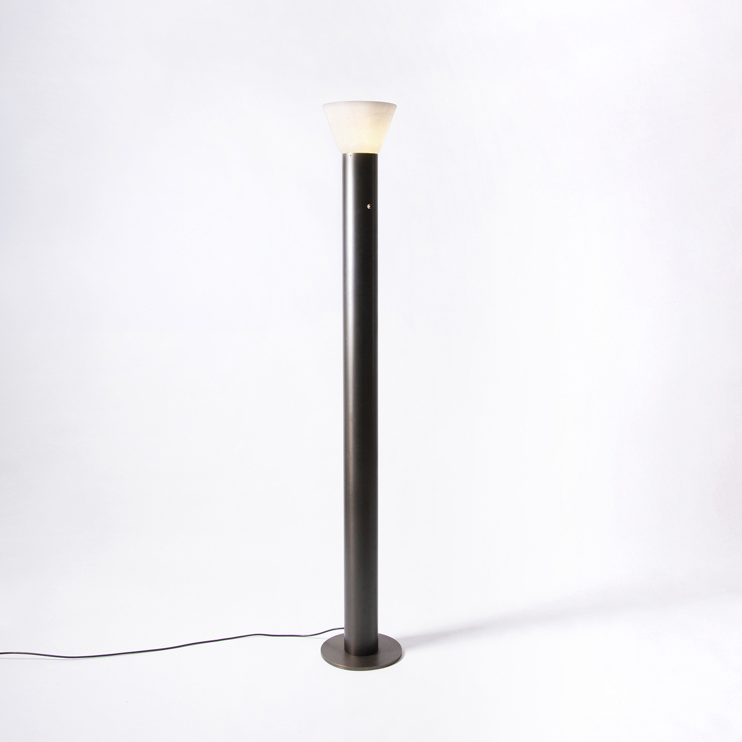 LARA FLOOR - Ormond Editions