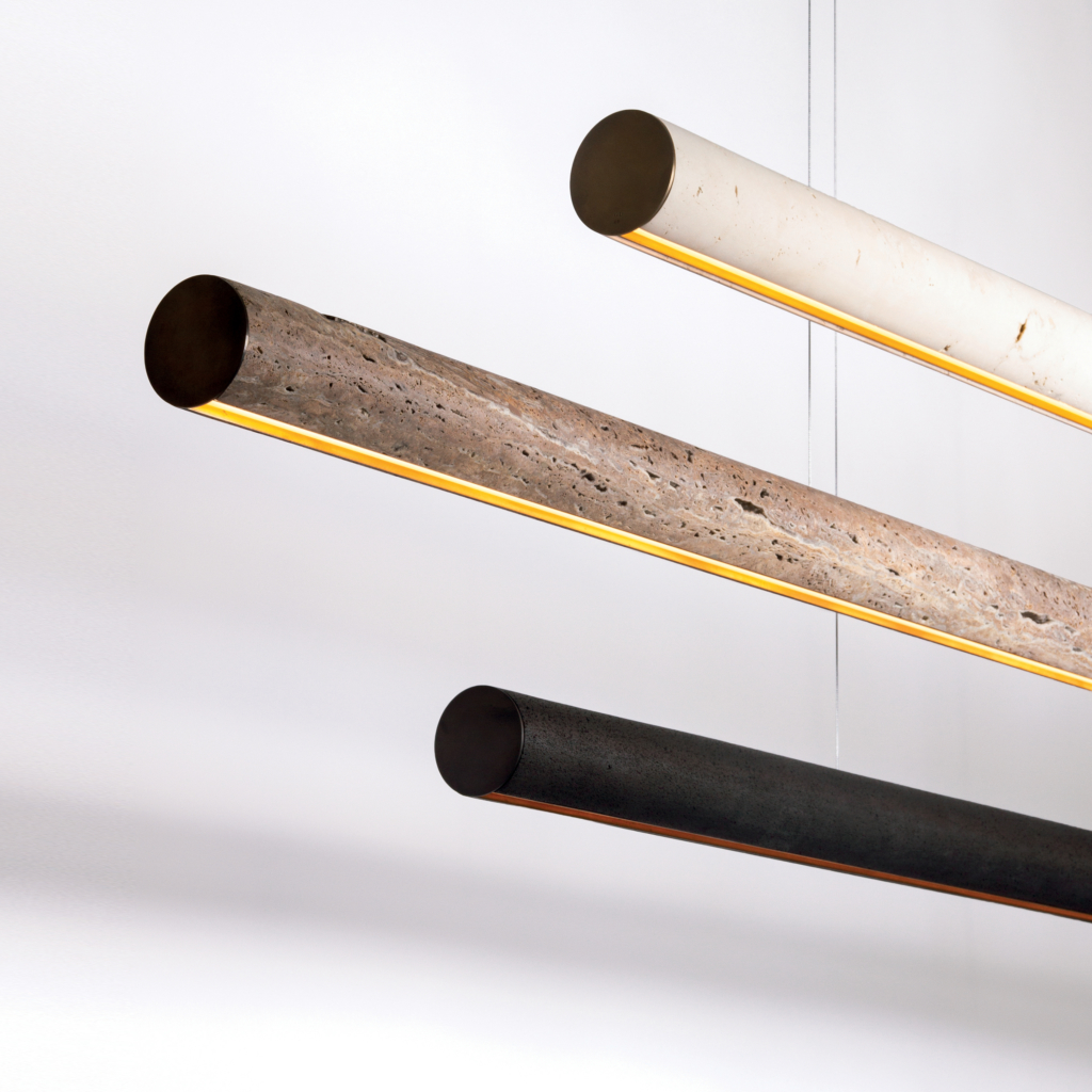 LIPARI - Ormond Editions