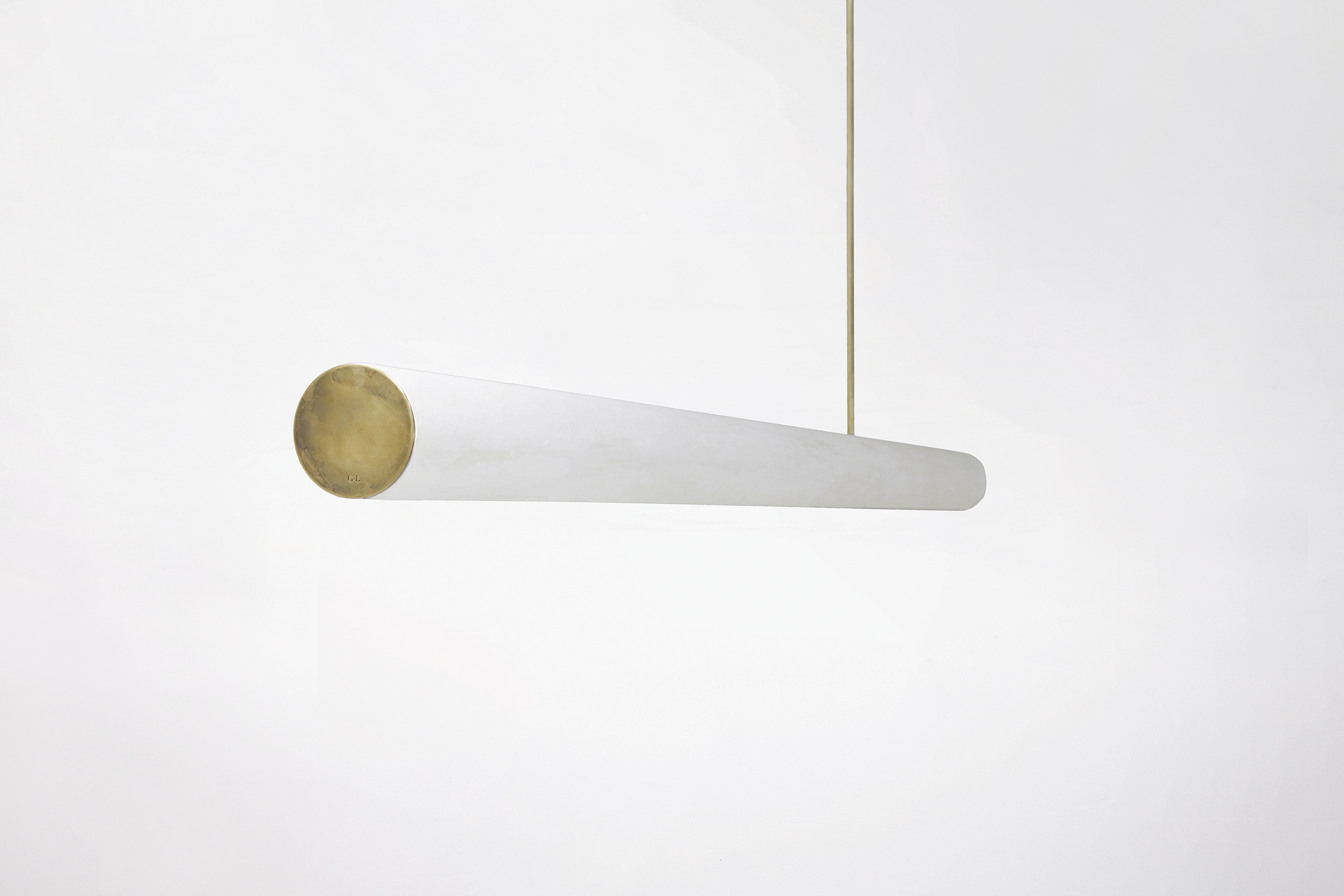 LUTETIA - Ormond Editions