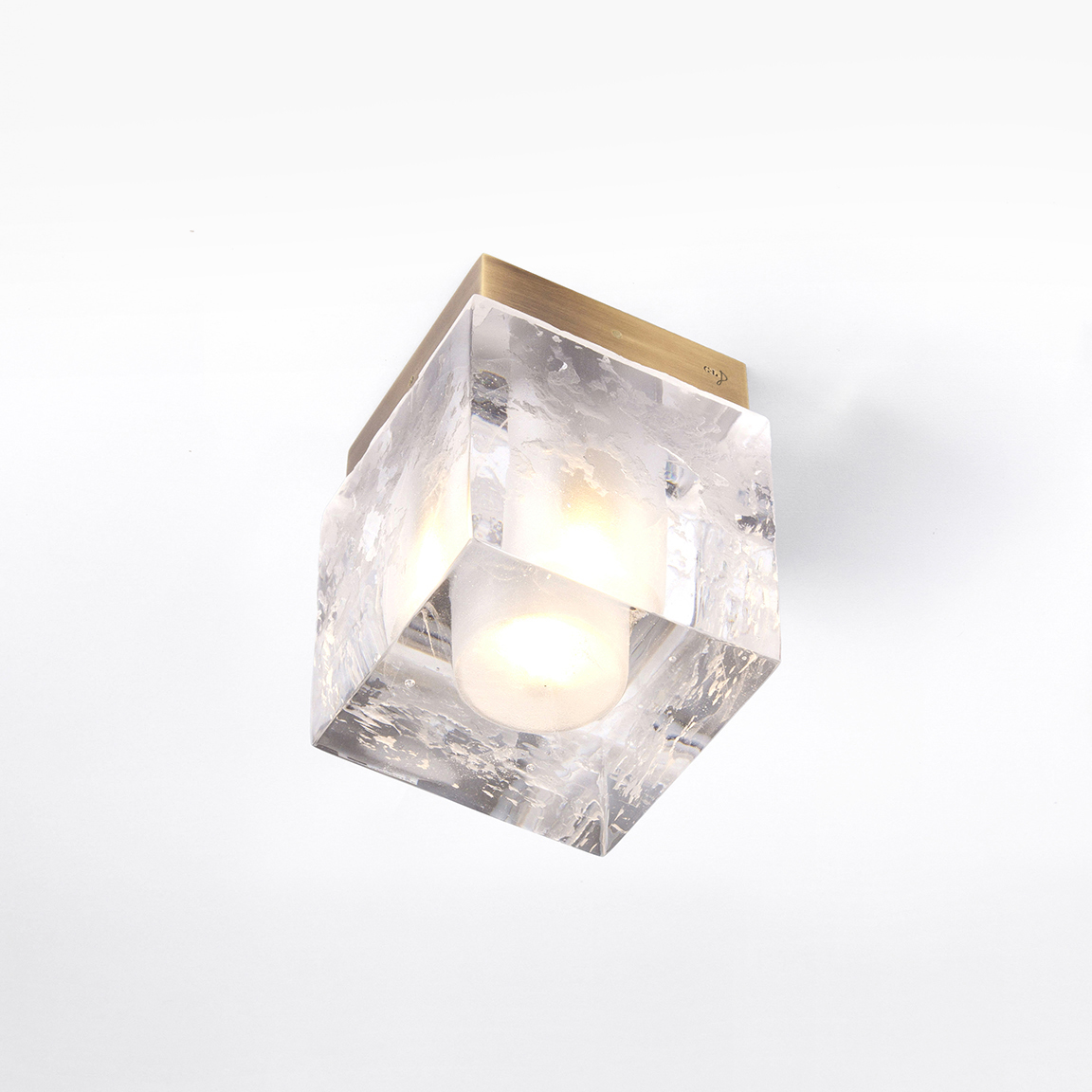 NEBULA - Ormond Editions