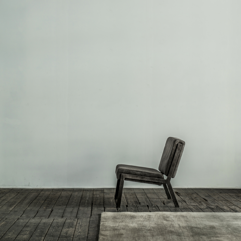 LC.001 - Ormond Editions