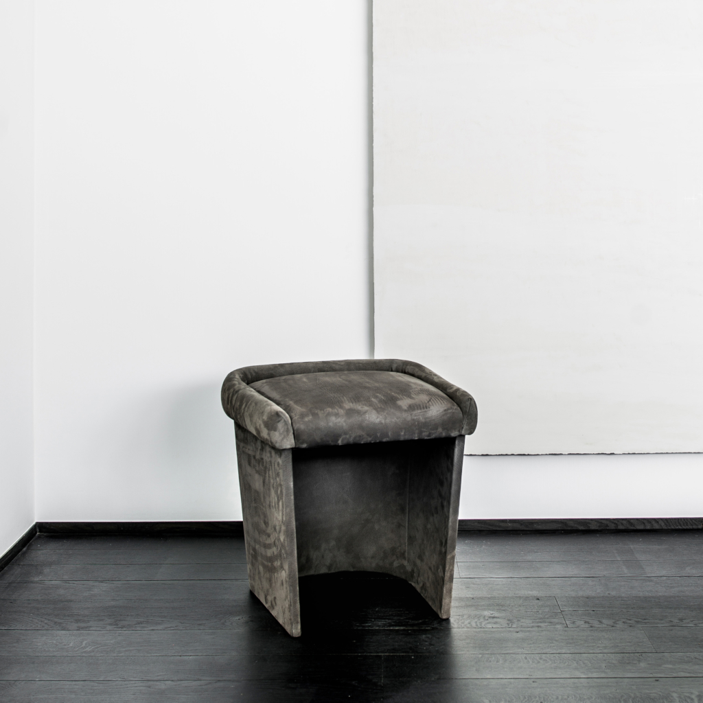 ST.001 - Ormond Editions