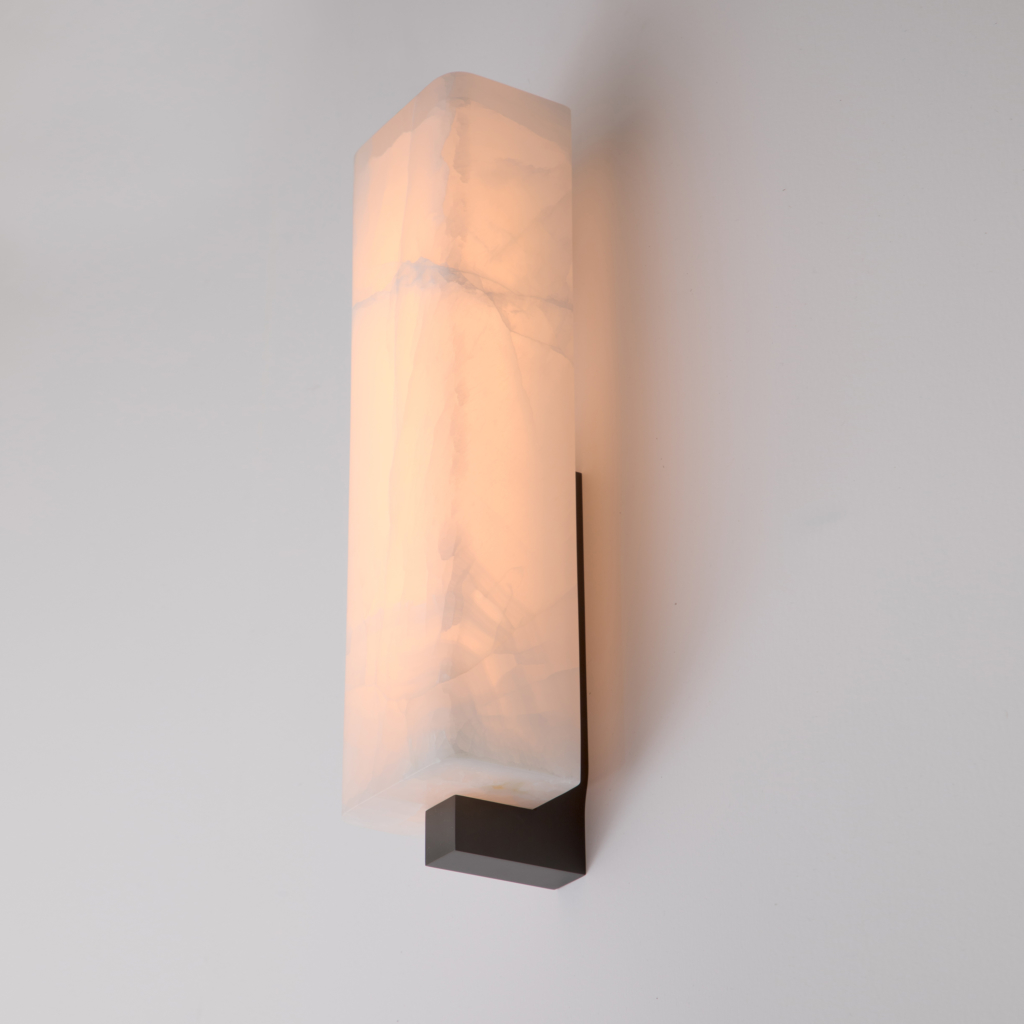 EMBRUN A - Ormond Editions