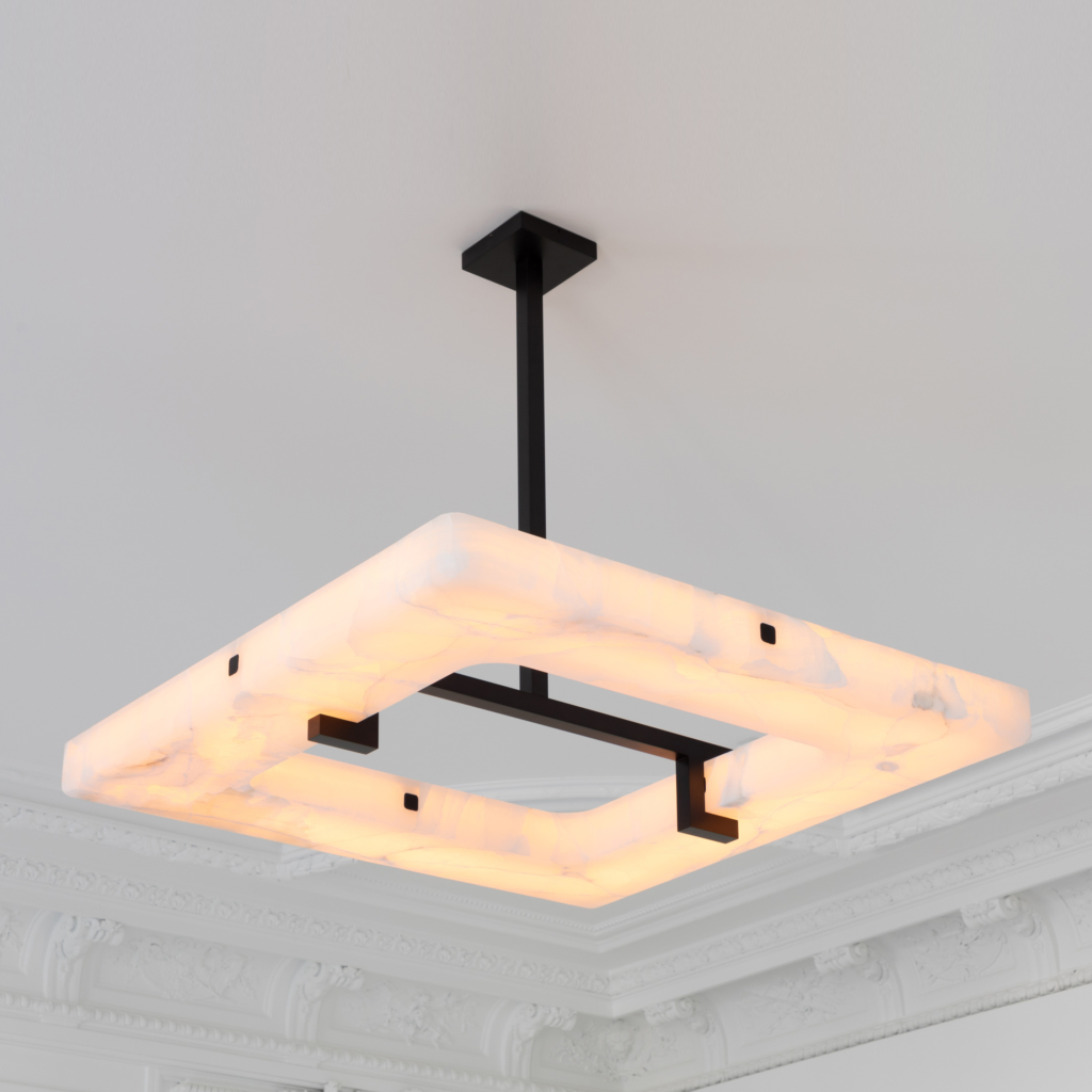 EMBRUN L - Ormond Editions