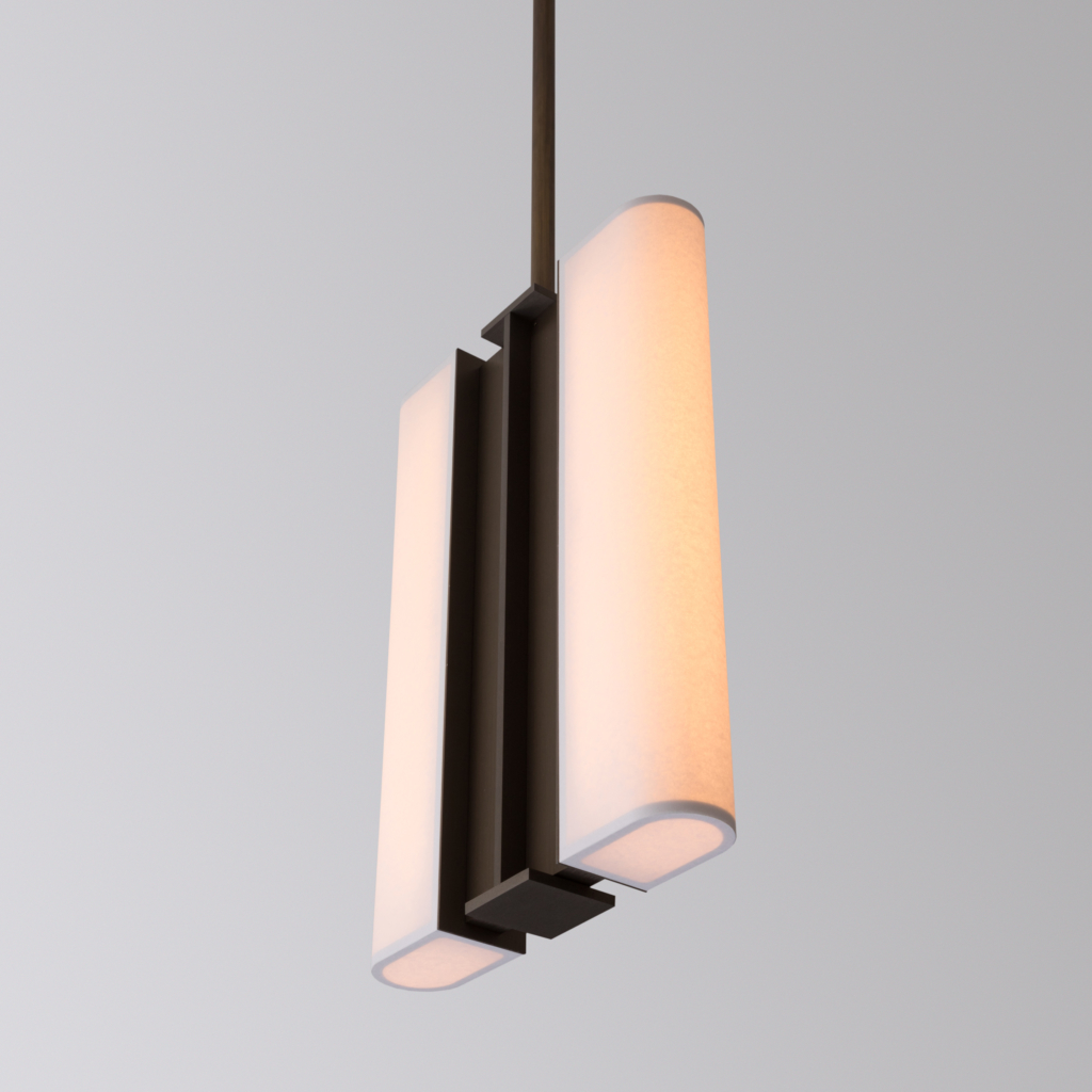 TENNESSEE S2 - Ormond Editions