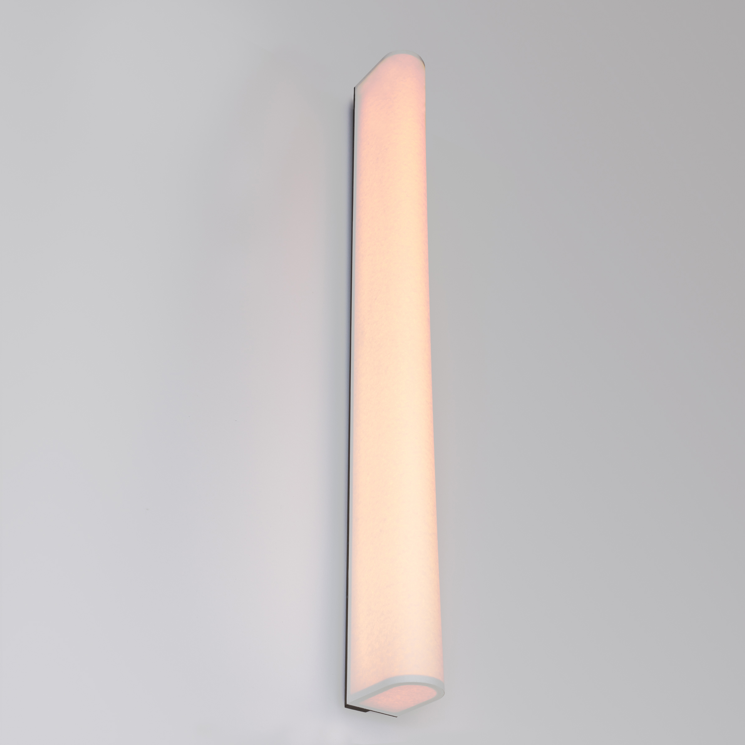 TENNESSEE WL - Ormond Editions