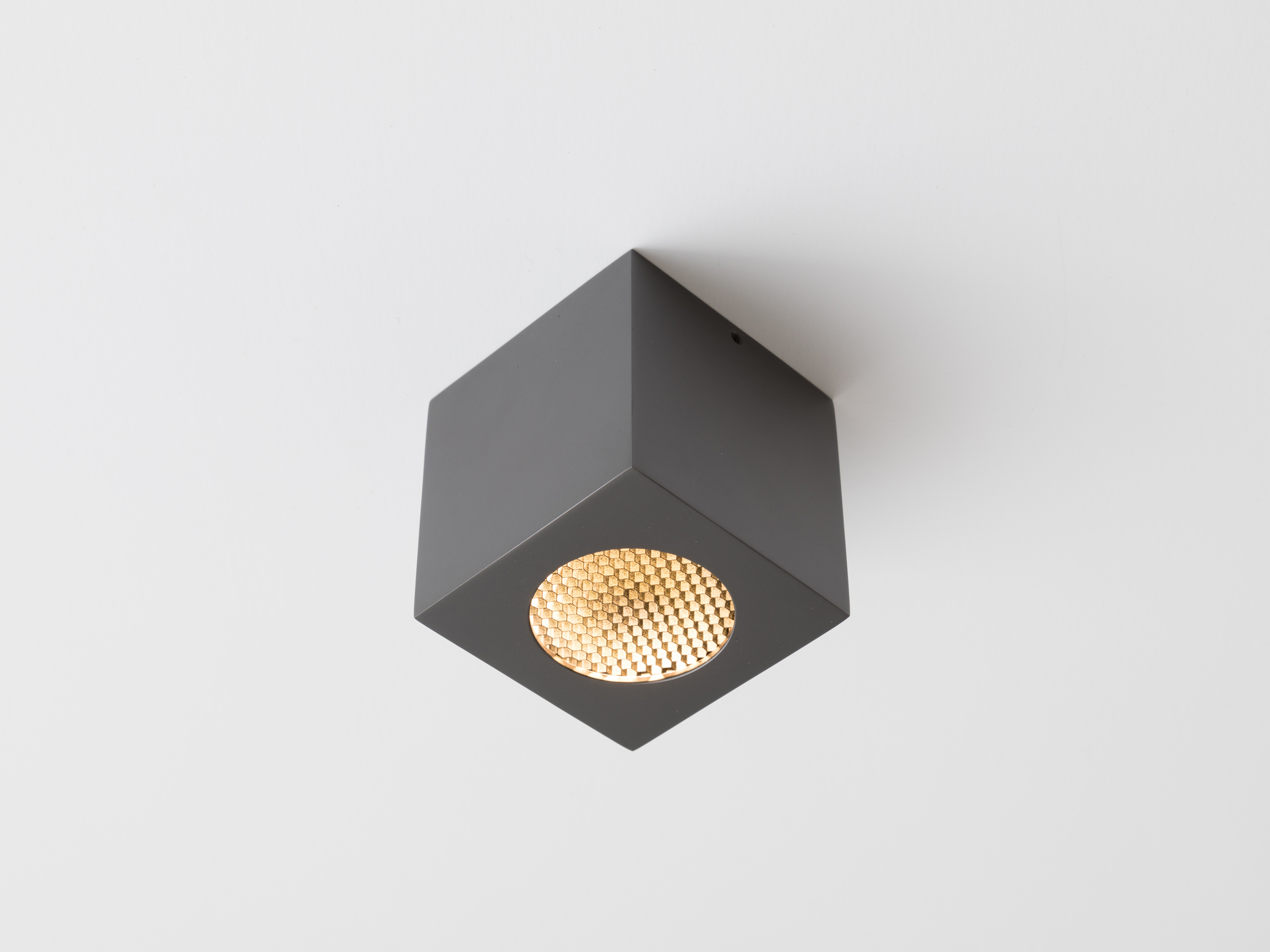 MARIENBAD S - Ormond Editions