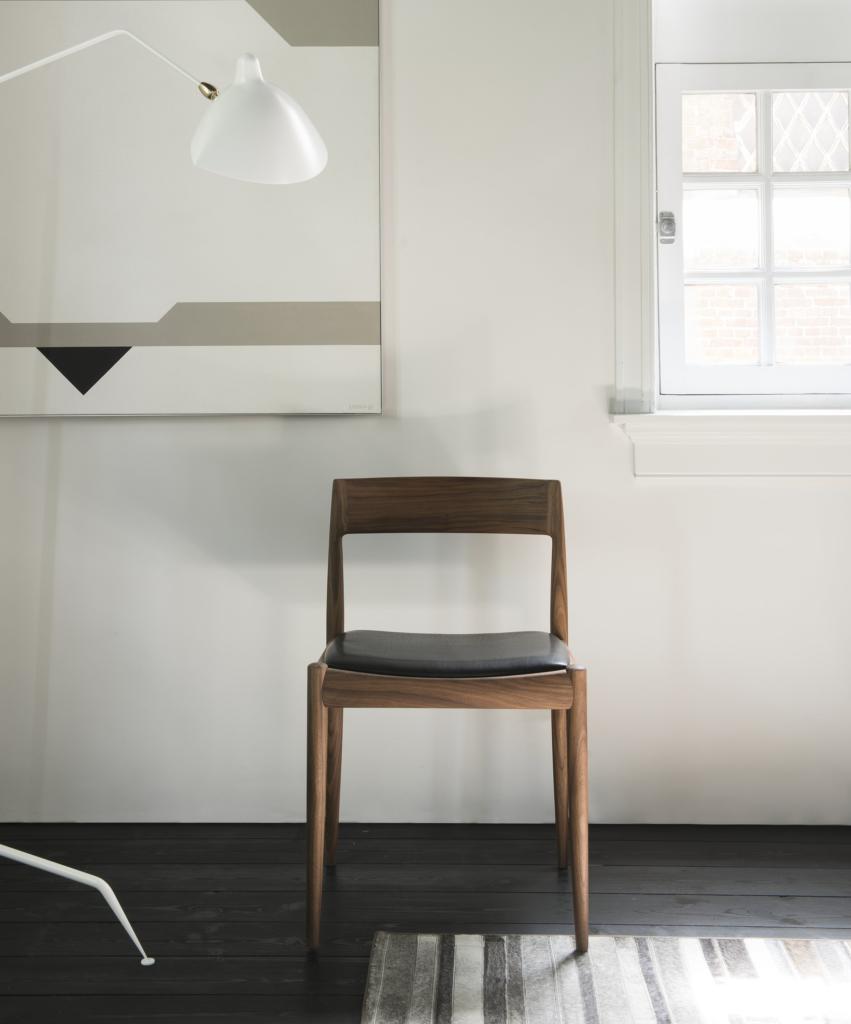 4110 UNI SENIOR - Ormond Editions