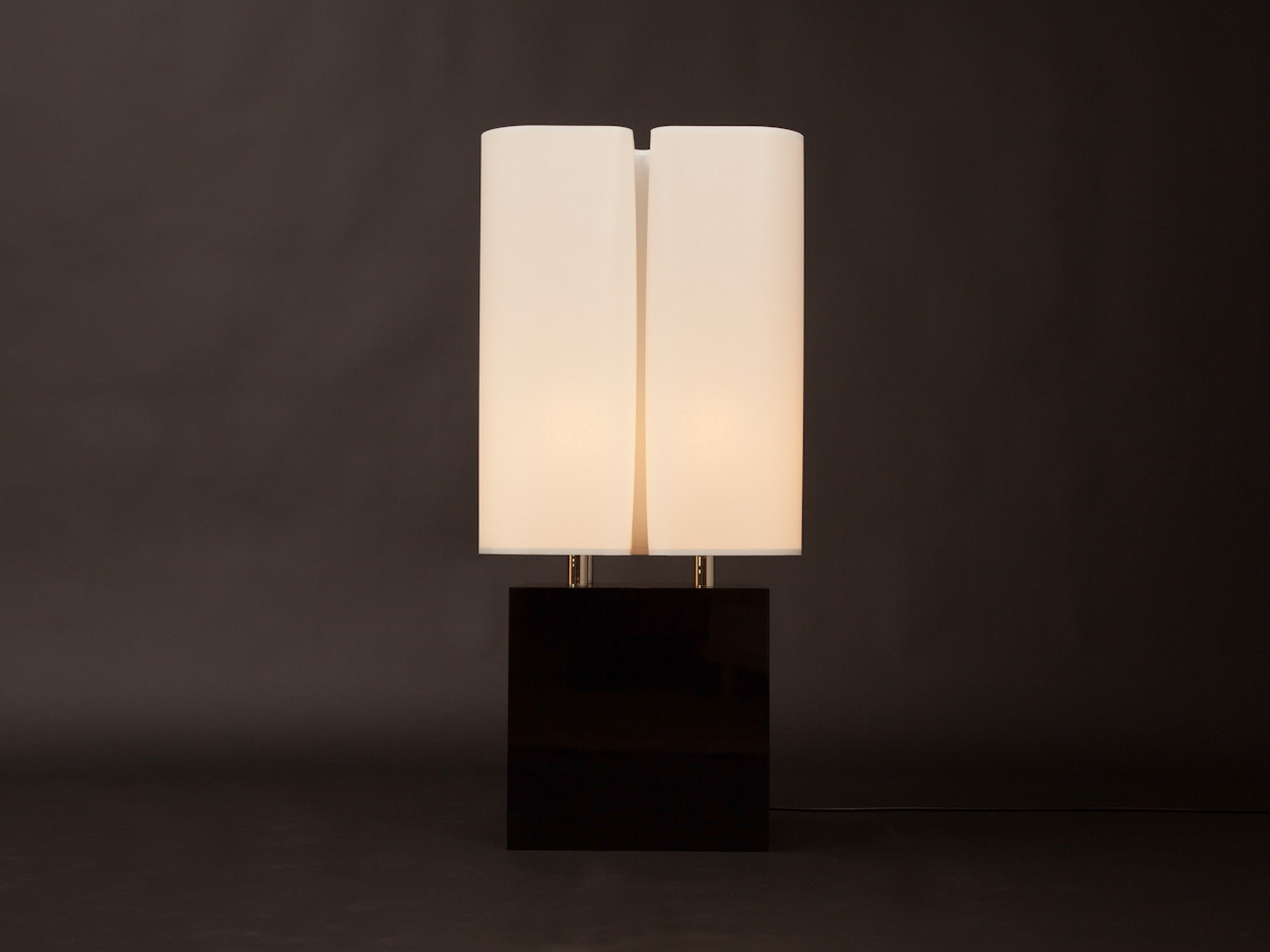 BRASILIA LH - Ormond Editions