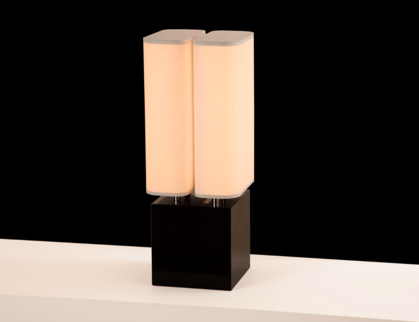 BRASILIA LP - Ormond Editions