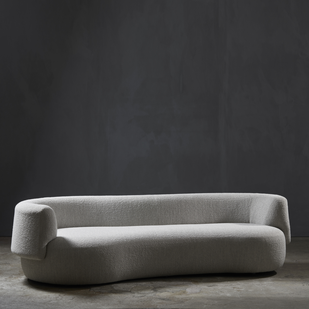 FAO SOFA - Ormond Editions
